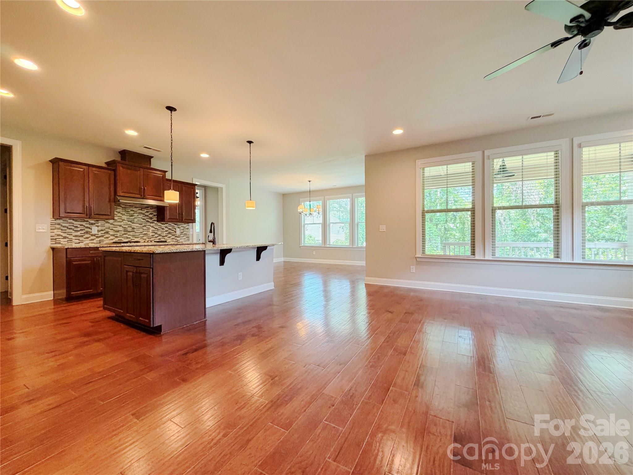 Home for sale at 10403 Drake Hill Drive, Huntersville, NC — photo 14 of 38