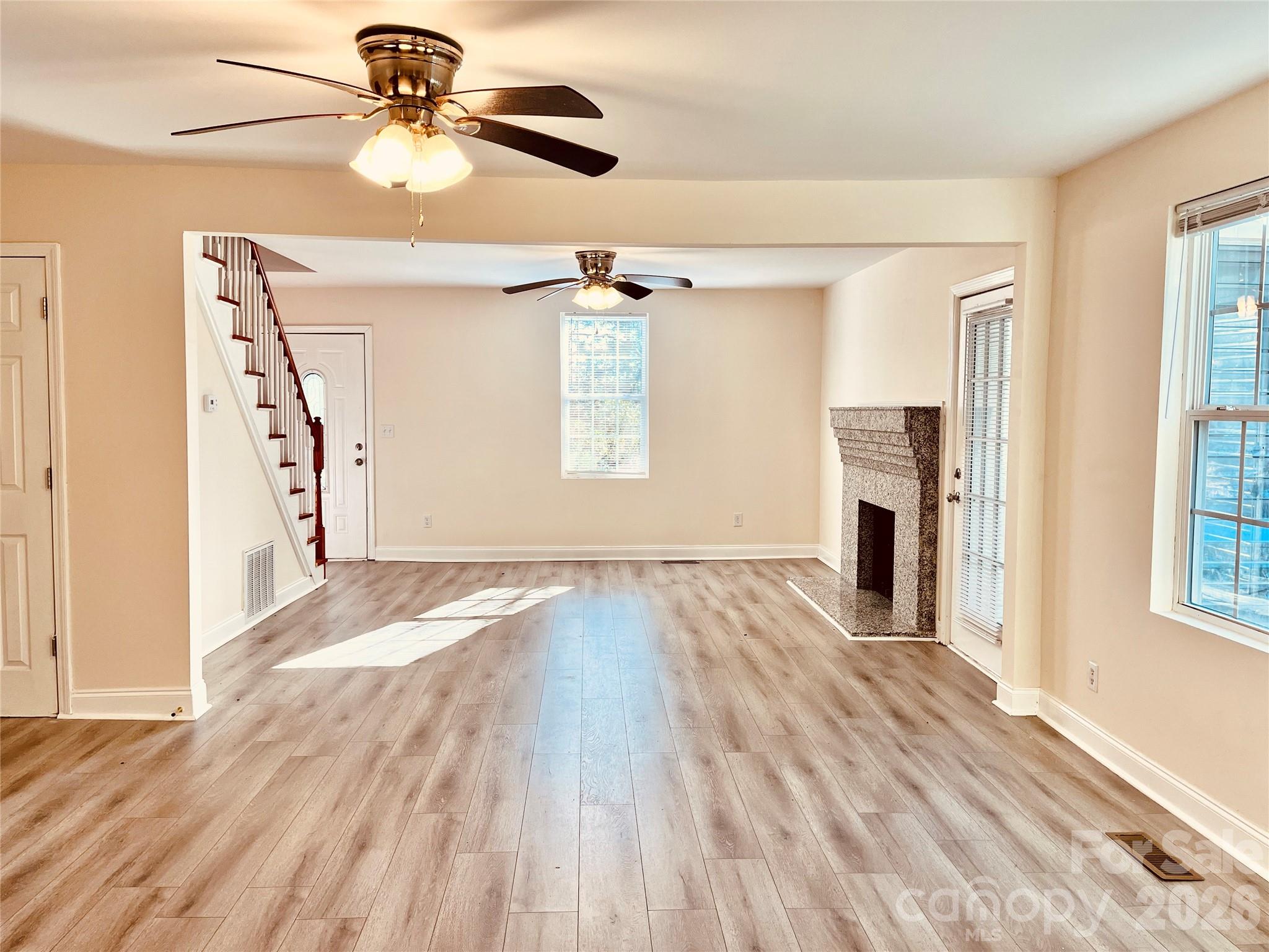 1301 Winterwood Road, Columbia, SC - photo 18 of 47