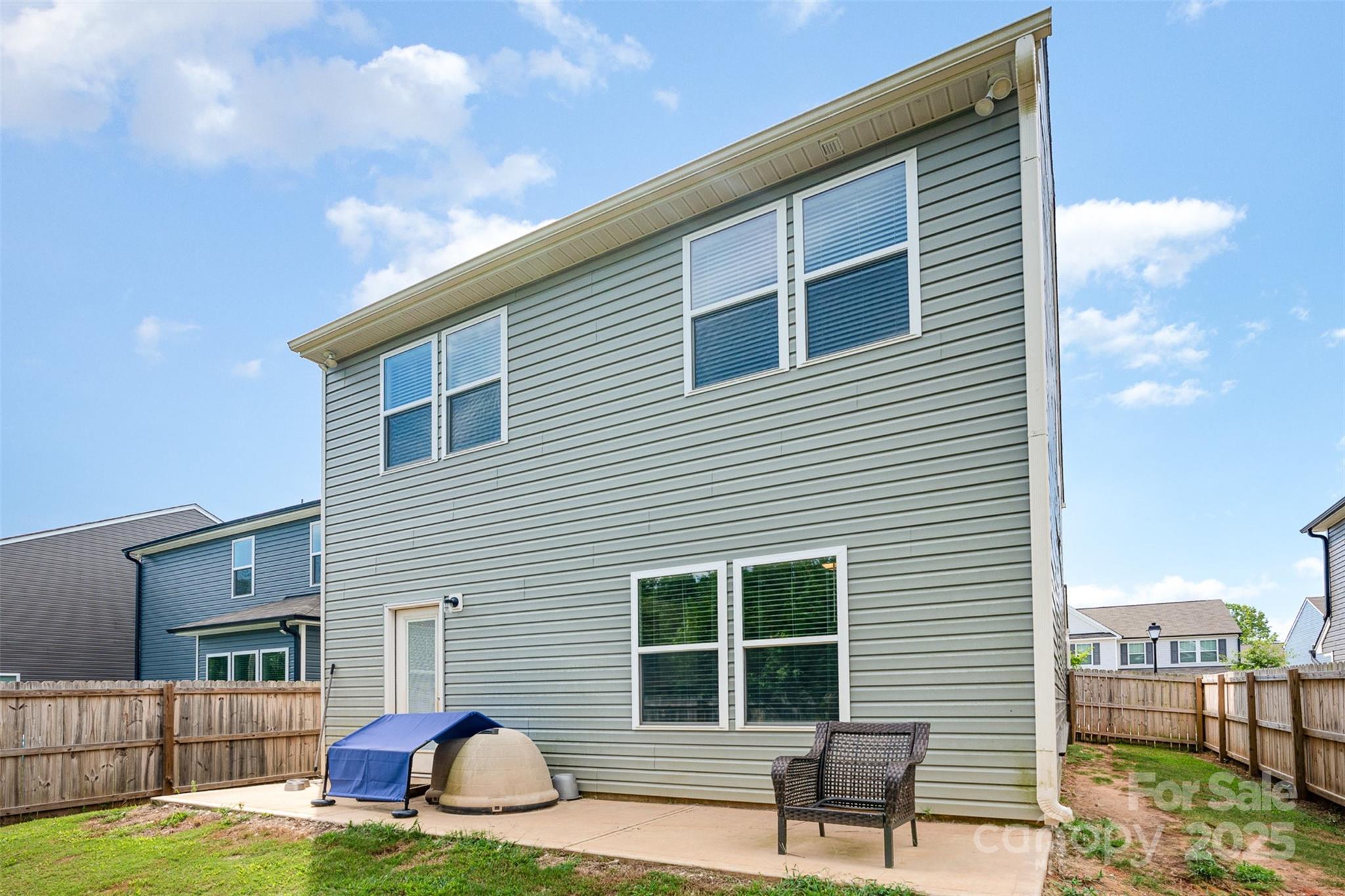 839 Foxglove Lane, York, SC - photo 28 of 31