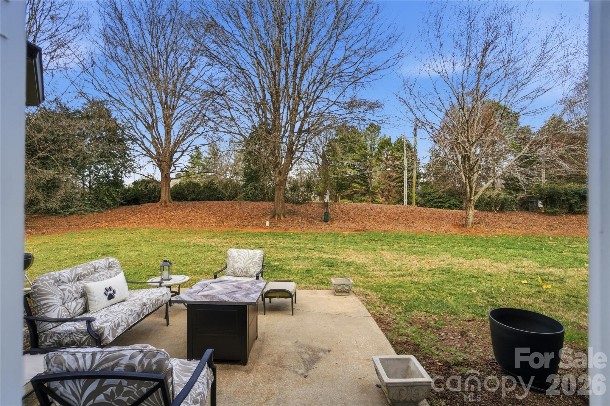 Photo 22 of 8729 Fox Chase Lane, Charlotte, NC