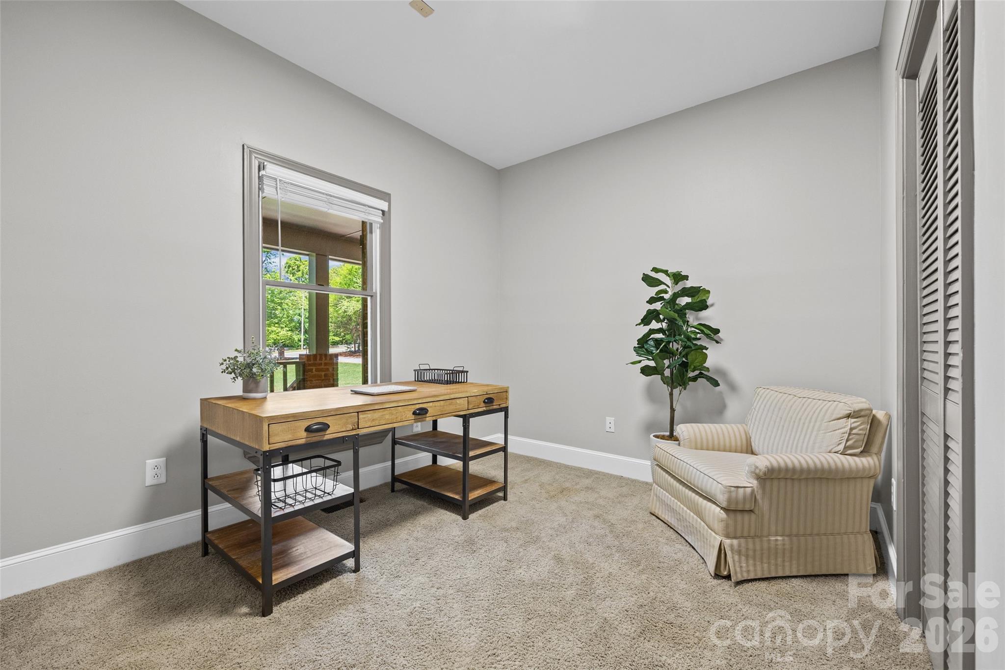 16105 Langston Drive, Charlotte, NC - photo 16 of 49