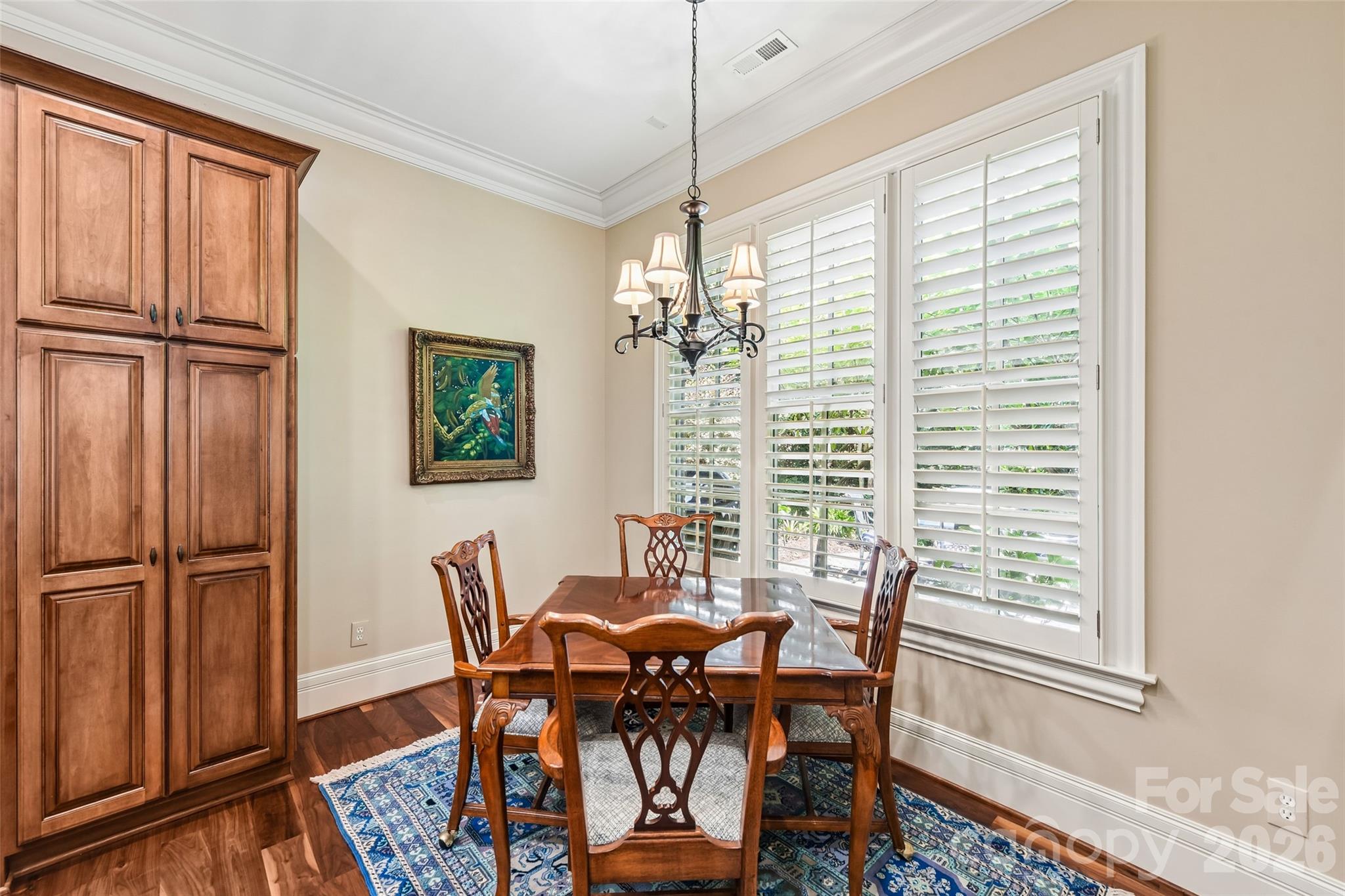 Photo 21 of 5208 Shepley Court, Charlotte, NC