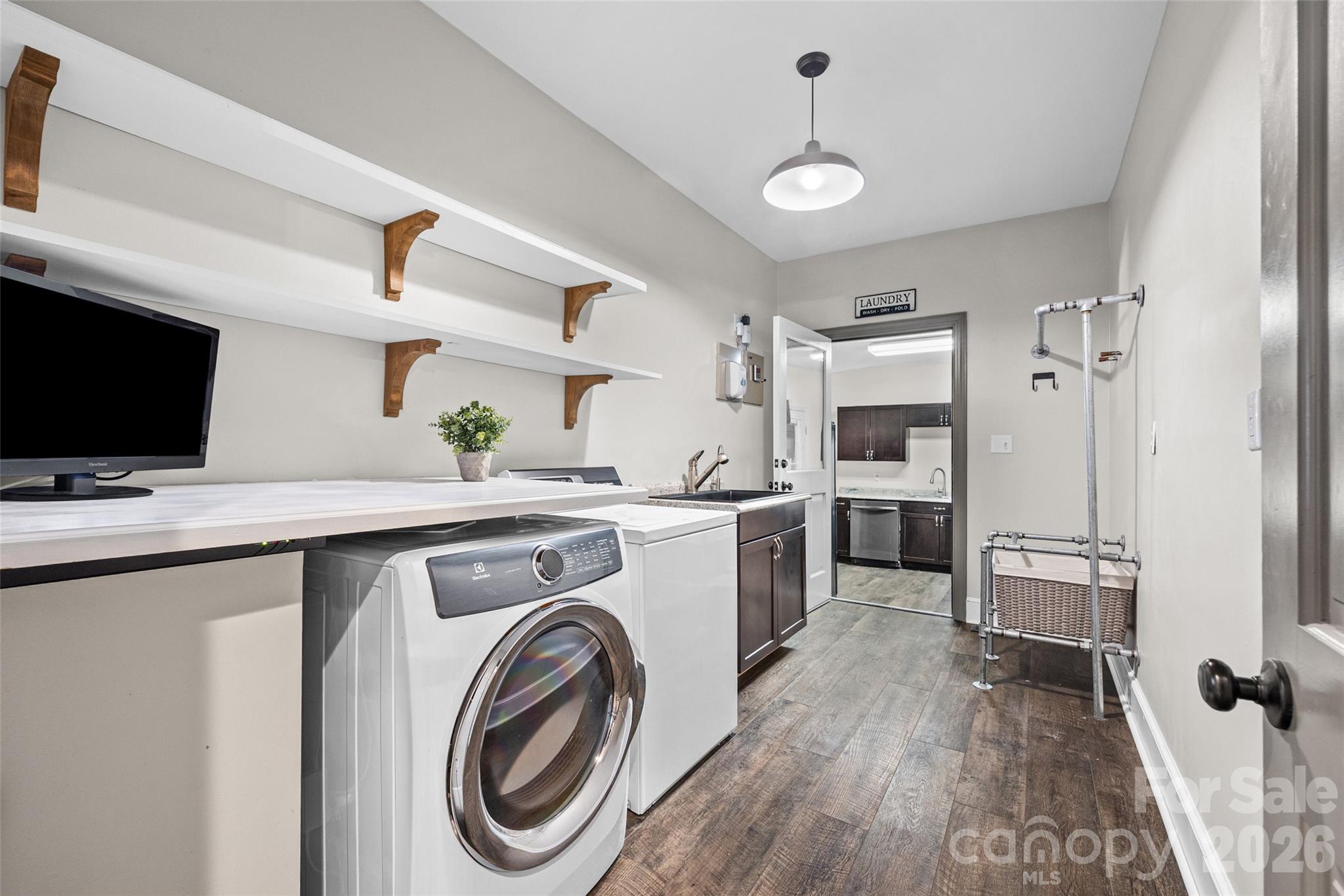 16105 Langston Drive, Charlotte, NC - photo 28 of 49