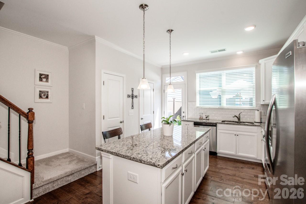 308 Linestowe Drive, Belmont, NC - photo 14 of 40