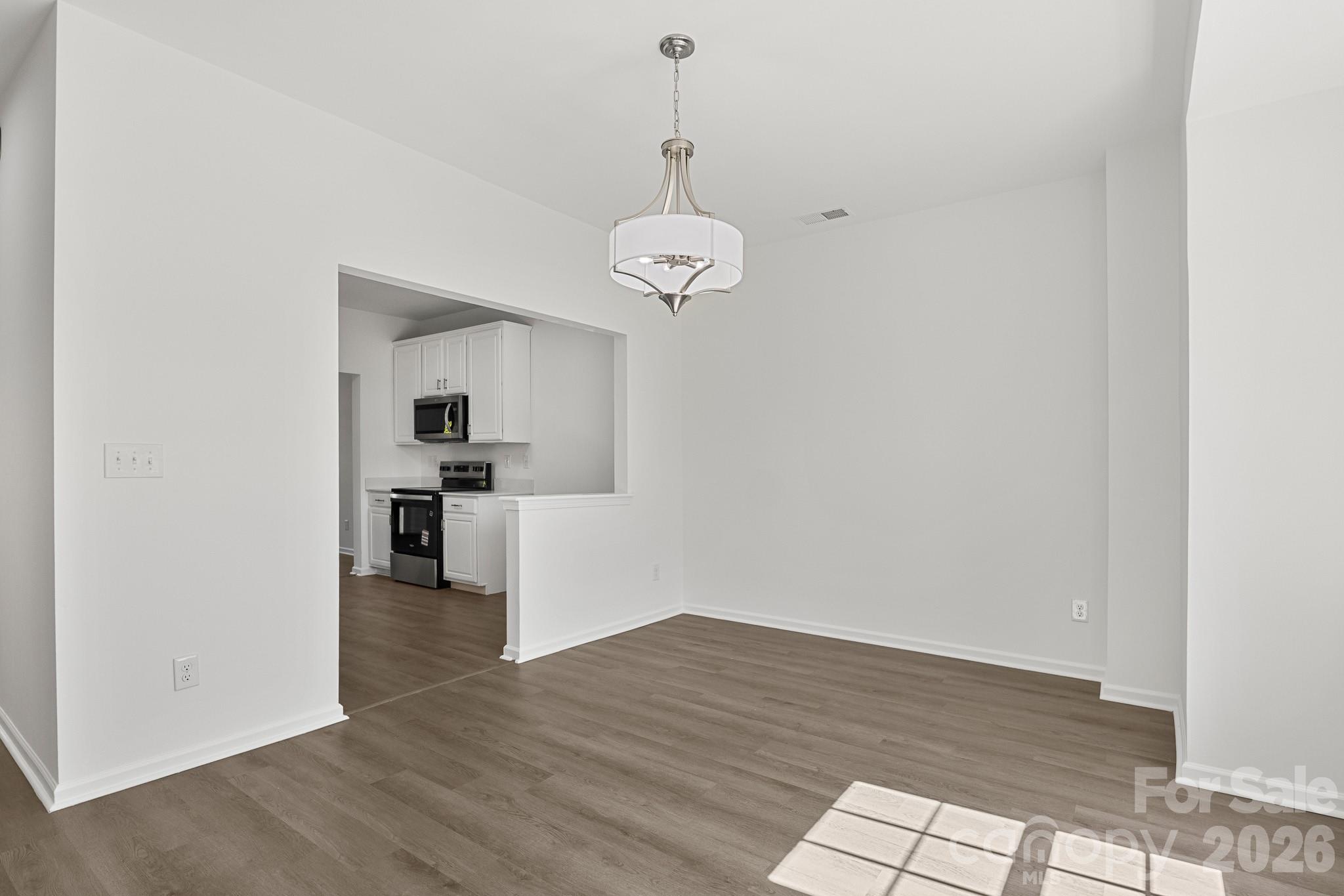 16209 Peachmont Drive, Cornelius, NC - photo 20 of 49