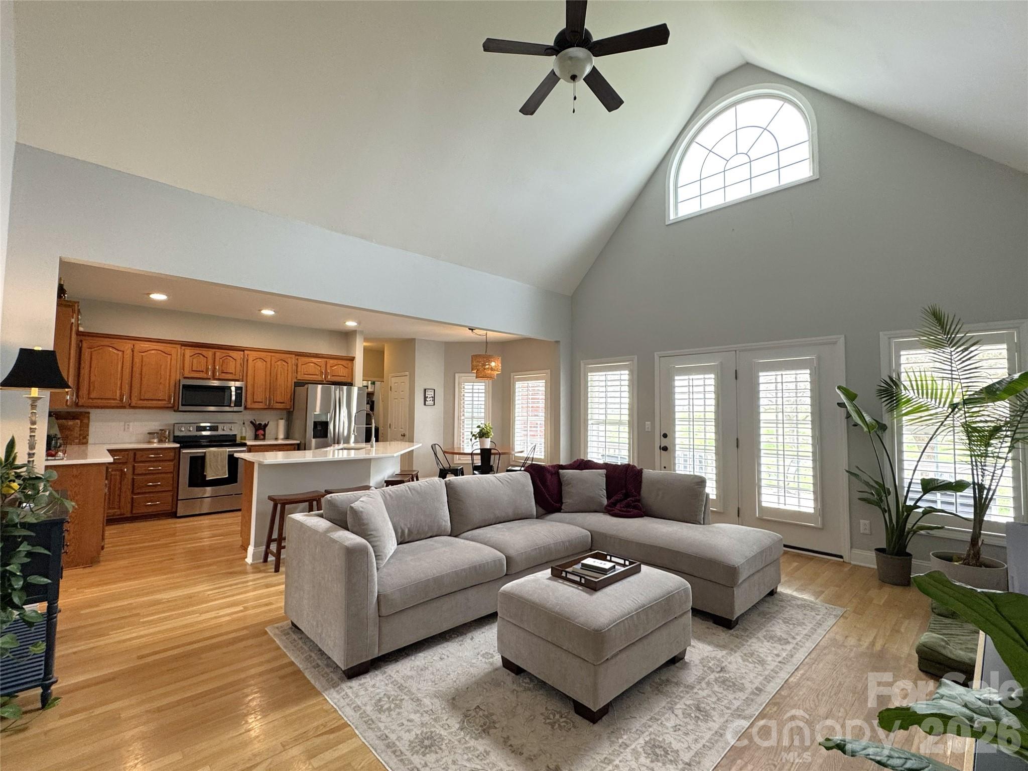 6710 Lawyers Road E, Marshville, NC - photo 6 of 31