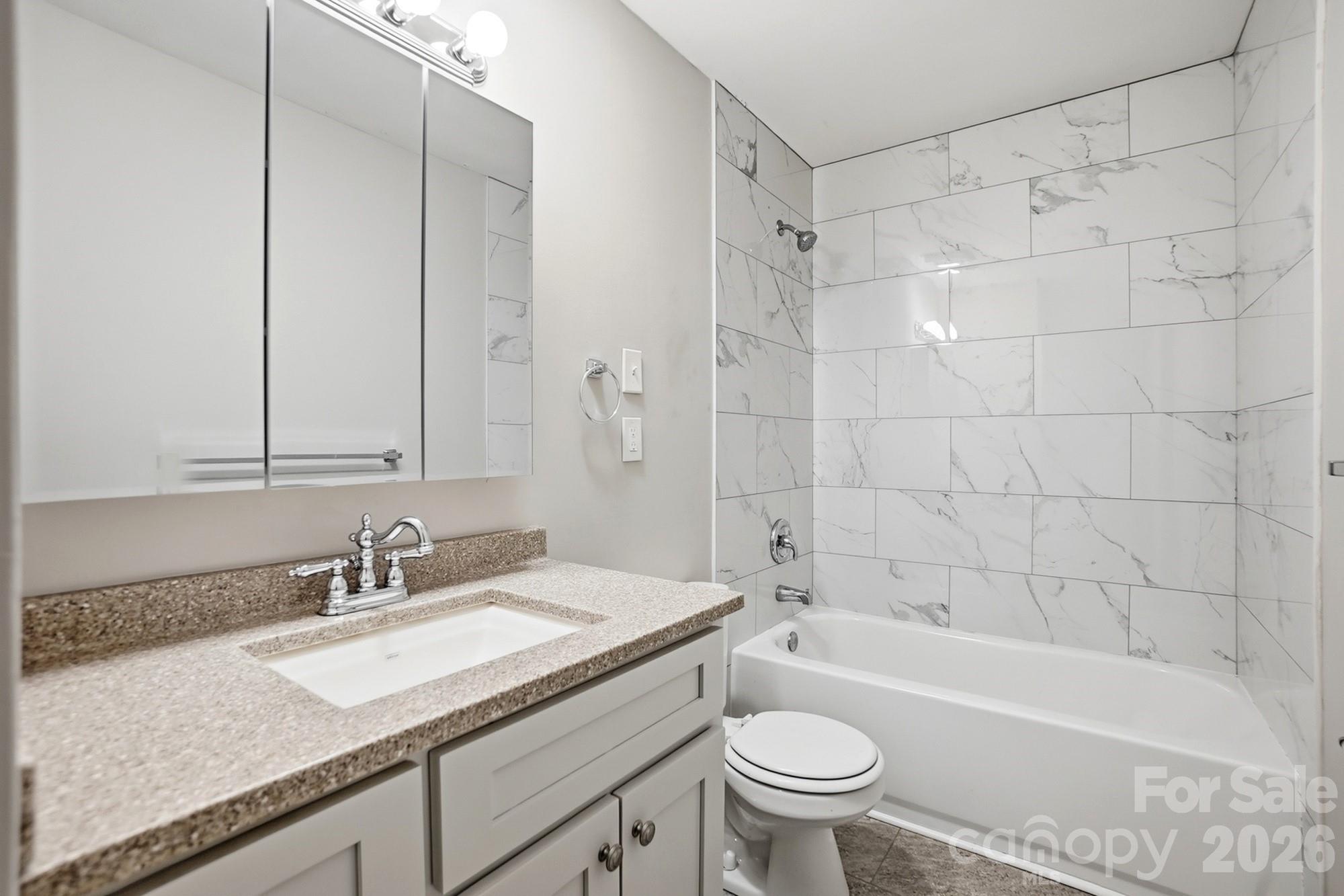 Photo 7 of 717 Crater Street, Charlotte, NC