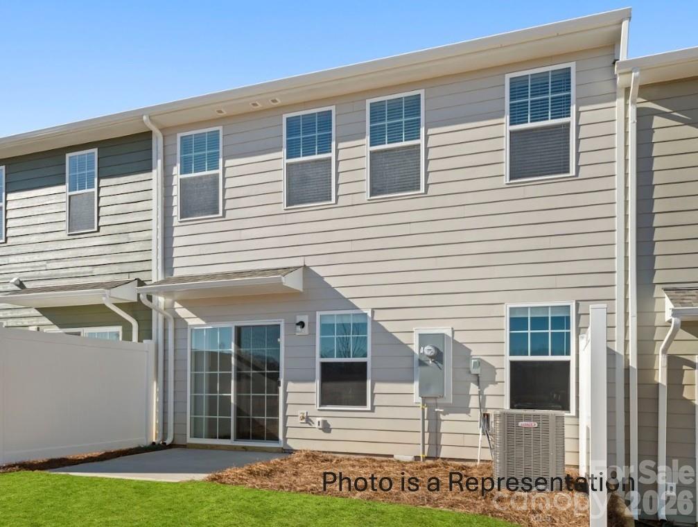 4132 Olympus Avenue303, Gastonia, NC - photo 18 of 19