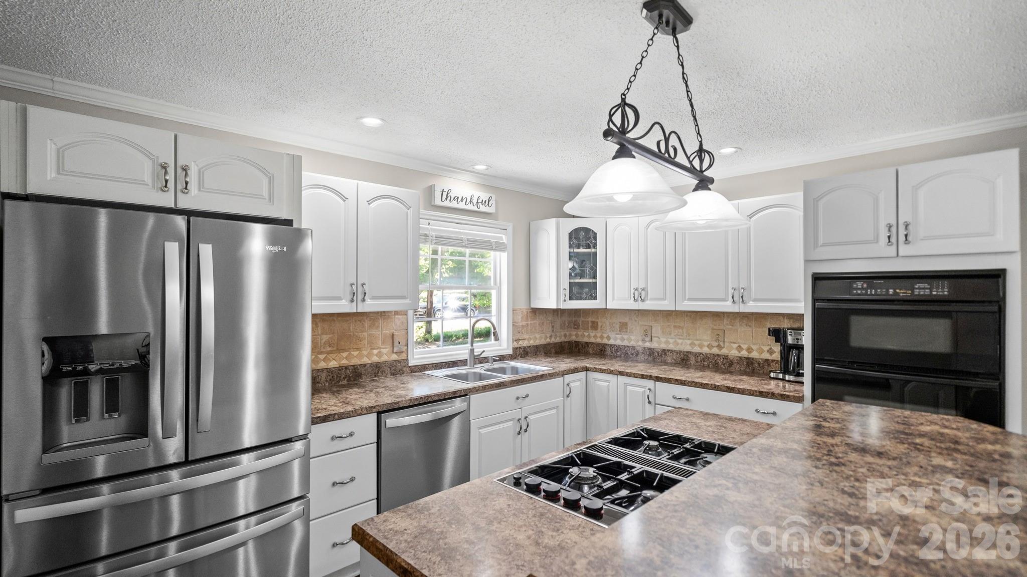 Photo 10 of 9608 Watergate Road, Charlotte, NC