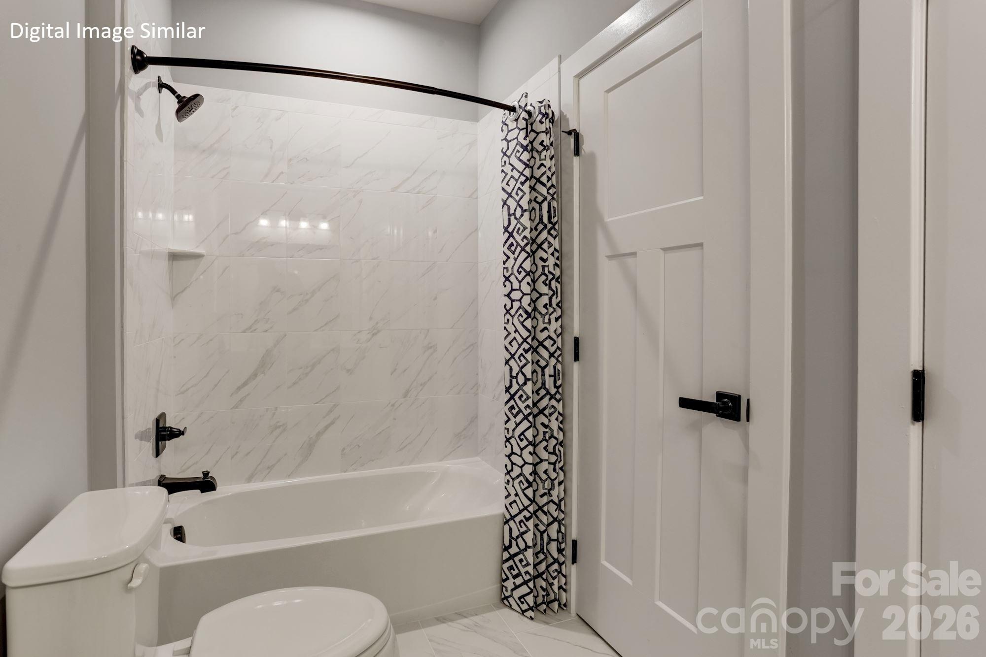909 Heathway Drive, Charlotte, NC - photo 10 of 18