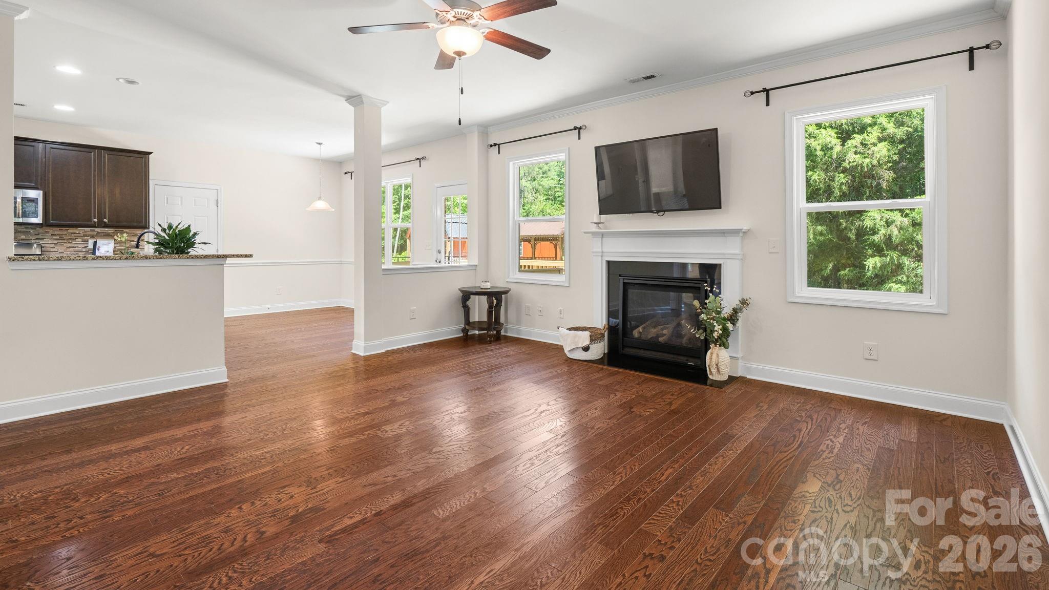 Photo 14 of 436 Longhorn Drive, Rock Hill, SC