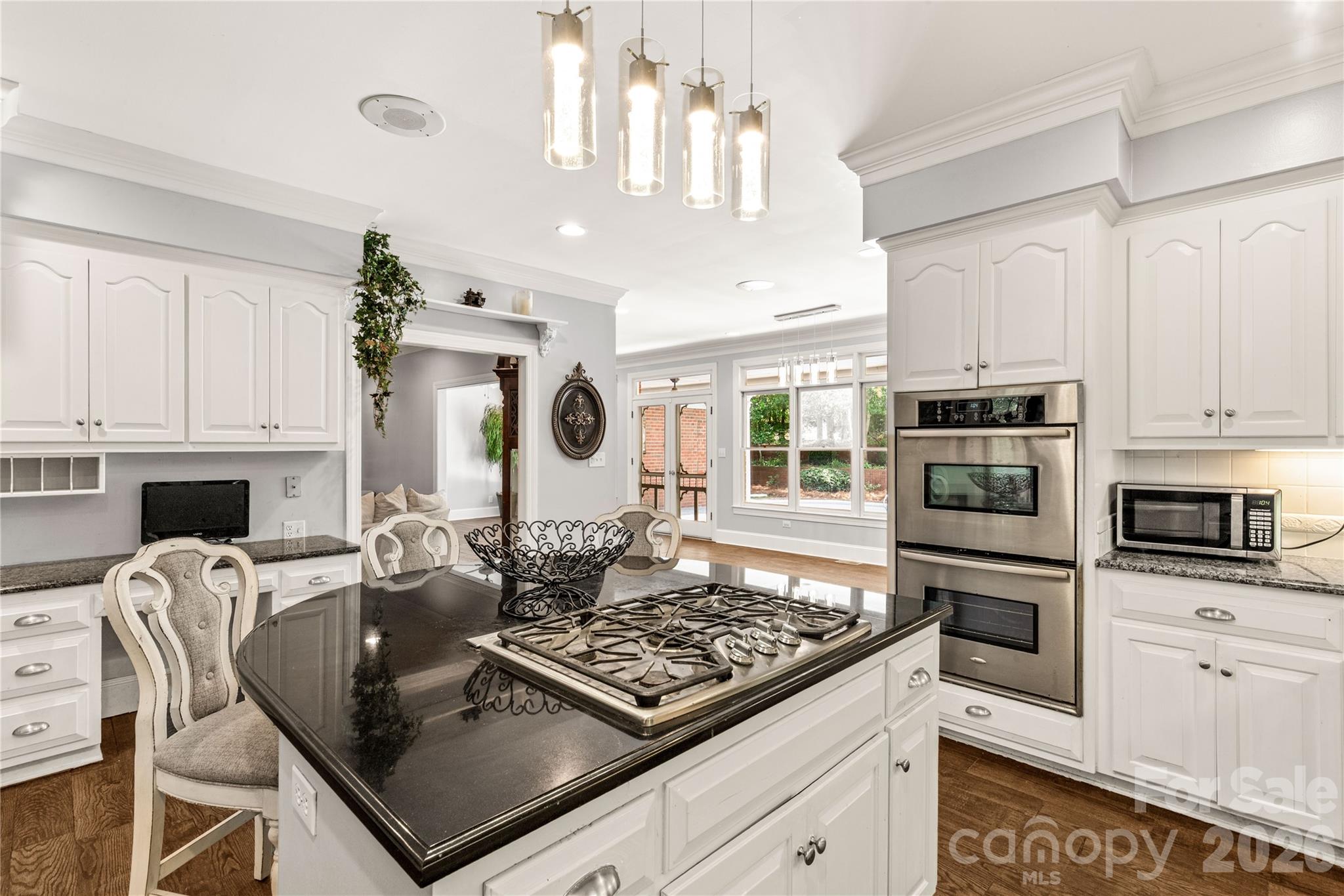1933 Tara Trail, Lancaster, SC - photo 12 of 43