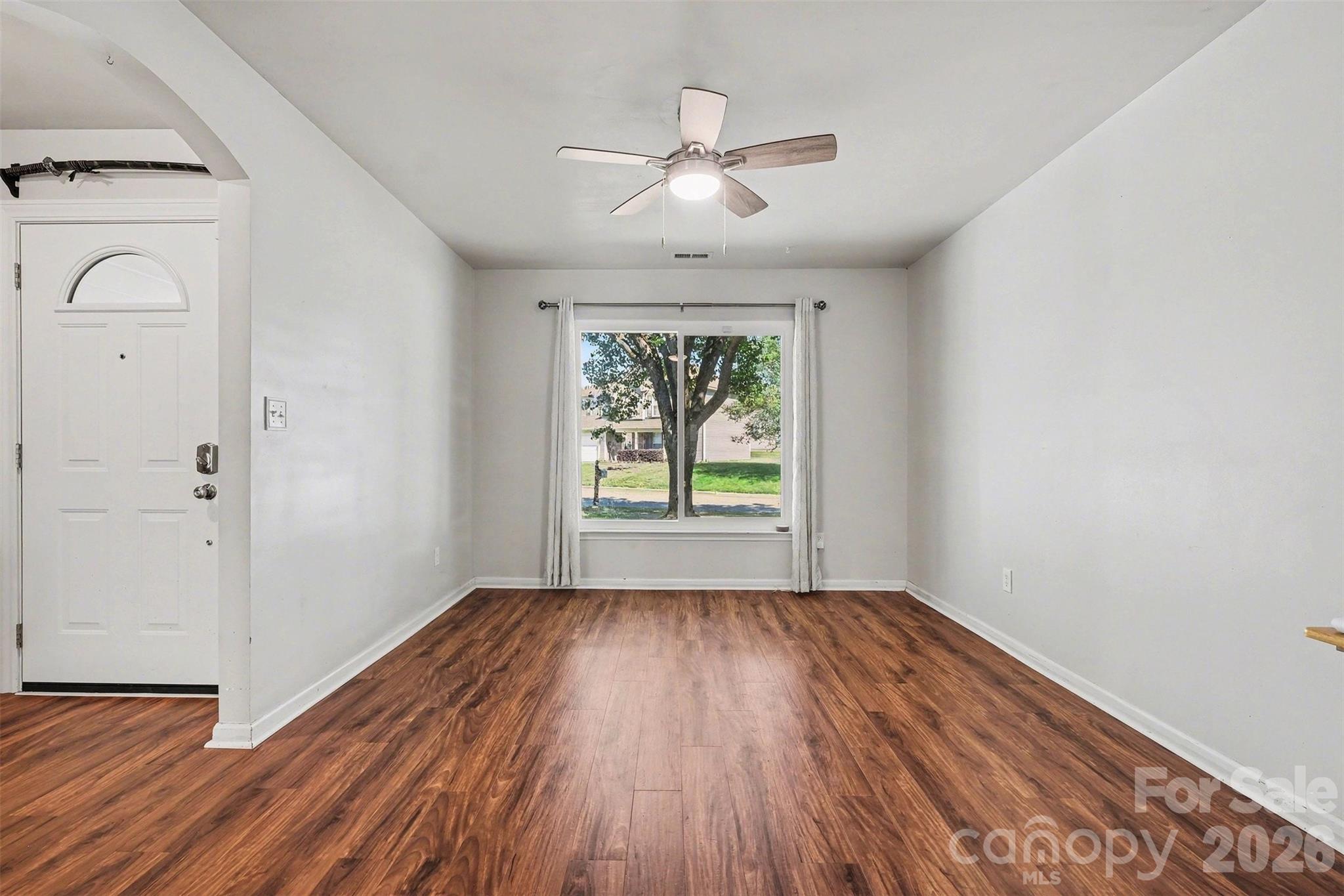 Photo 4 of 199 Austin Run Court, Kannapolis, NC