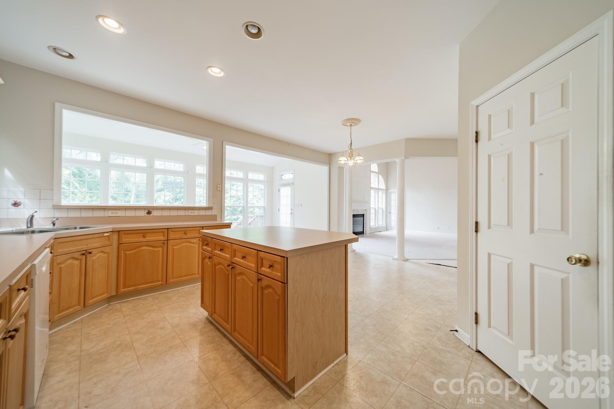 Photo 17 of 10805 Wilklee Drive, Charlotte, NC