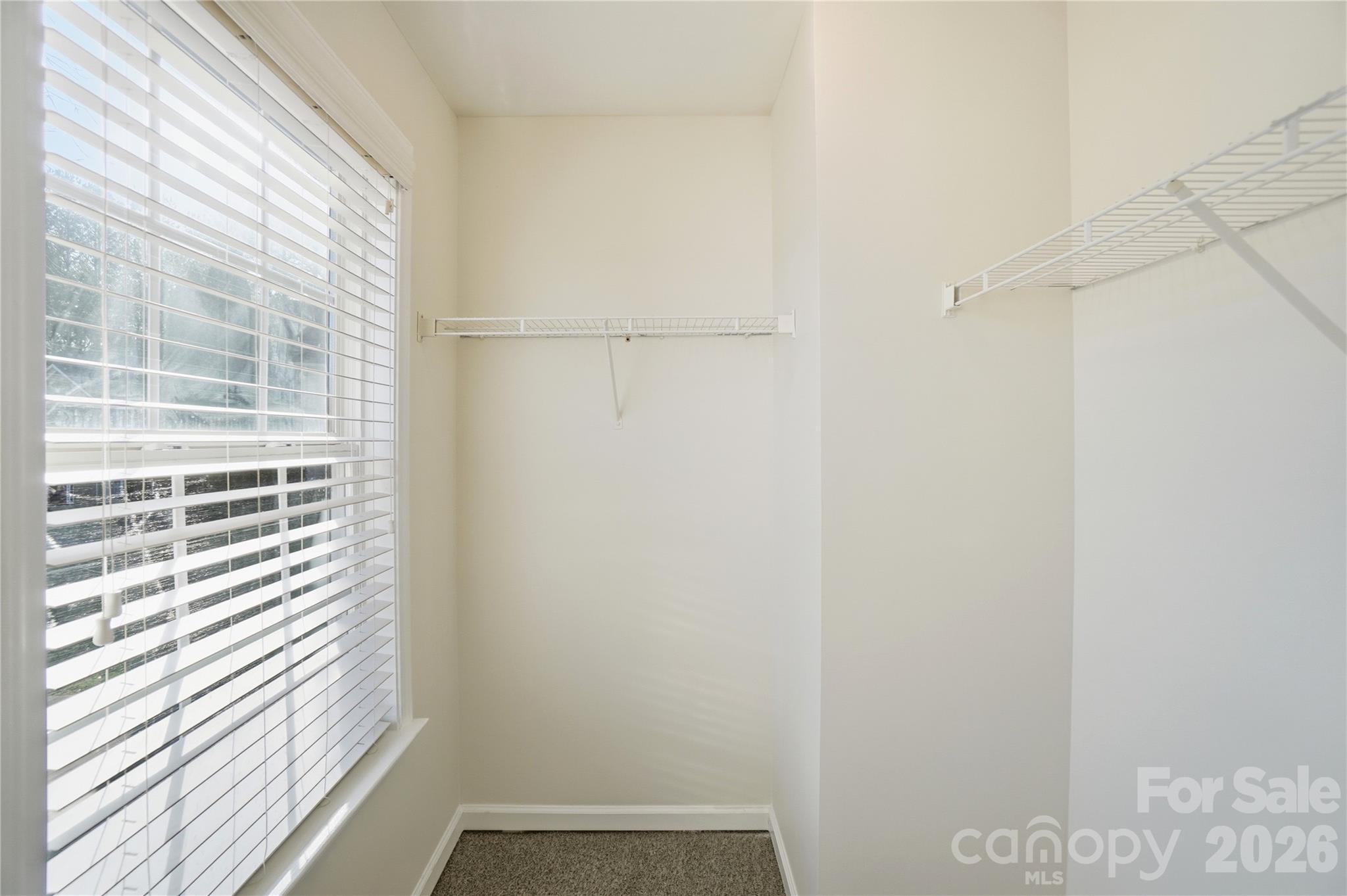 8805 Red Tail Court, Charlotte, NC - photo 27 of 37