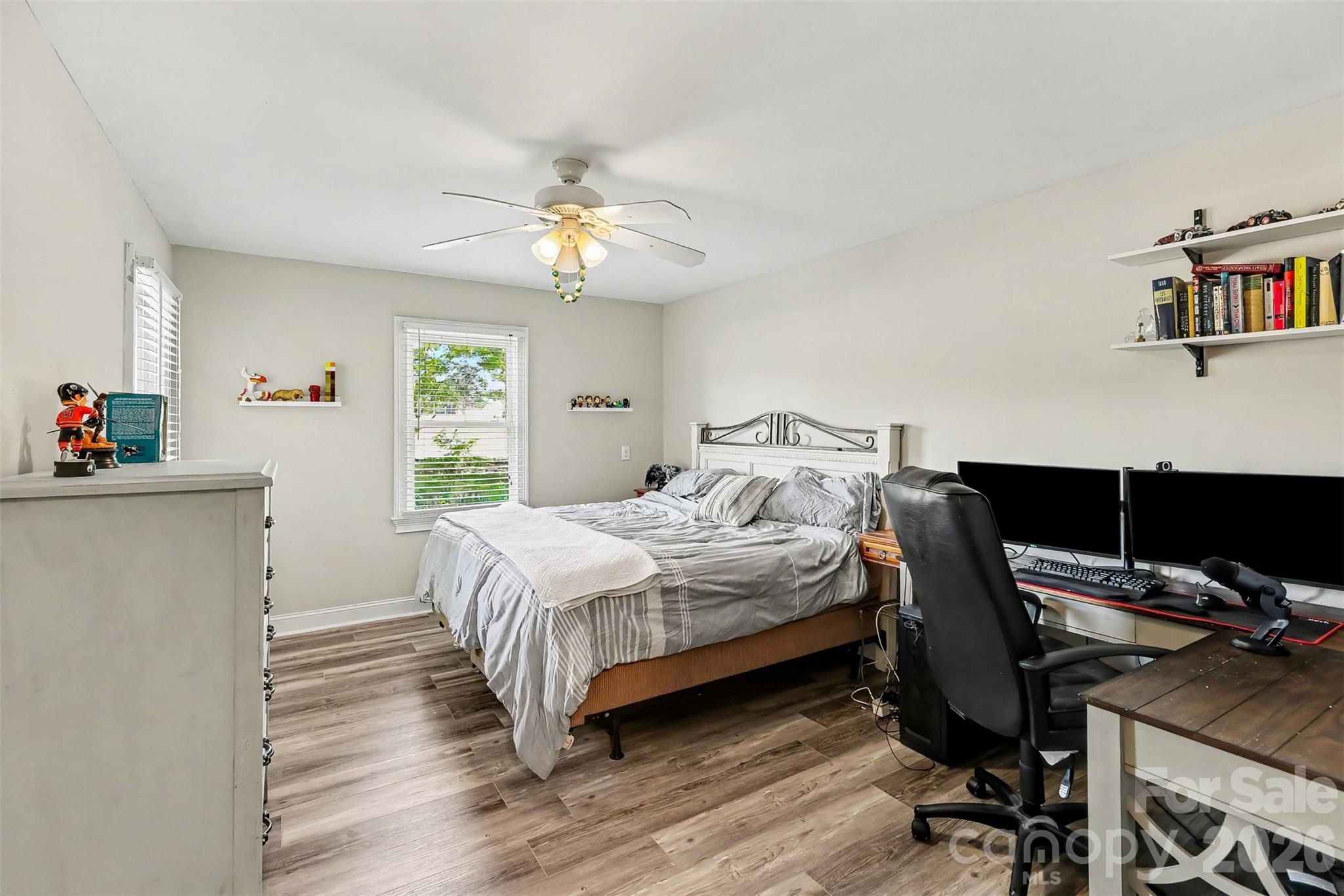 205 Dornoch Drive, Weddington, NC - photo 29 of 49