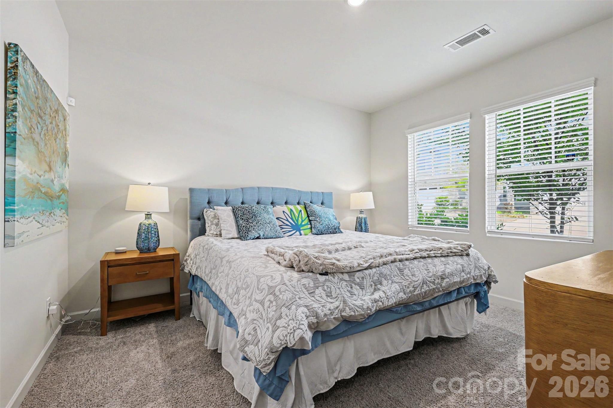 Photo 9 of 2614 Greenmarket Drive, Charlotte, NC