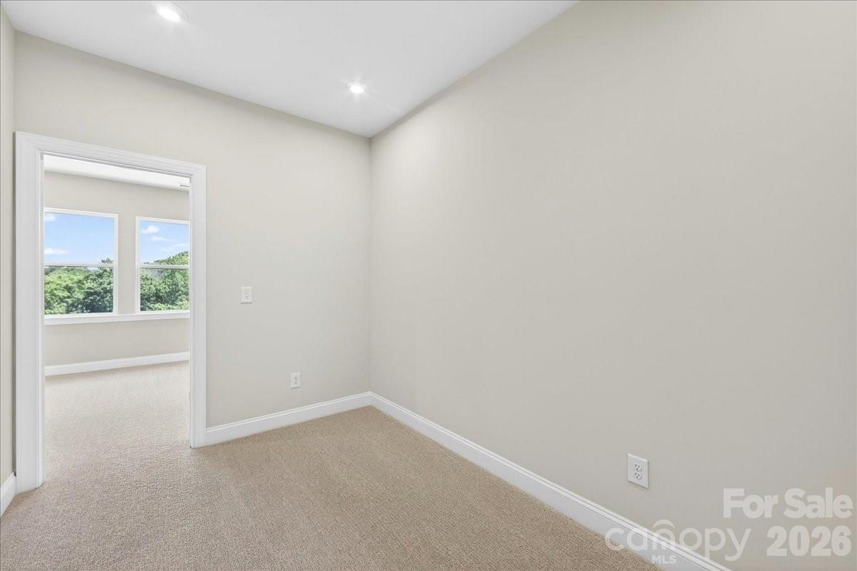 440 Old Town Village Road, Waxhaw, NC - photo 24 of 36
