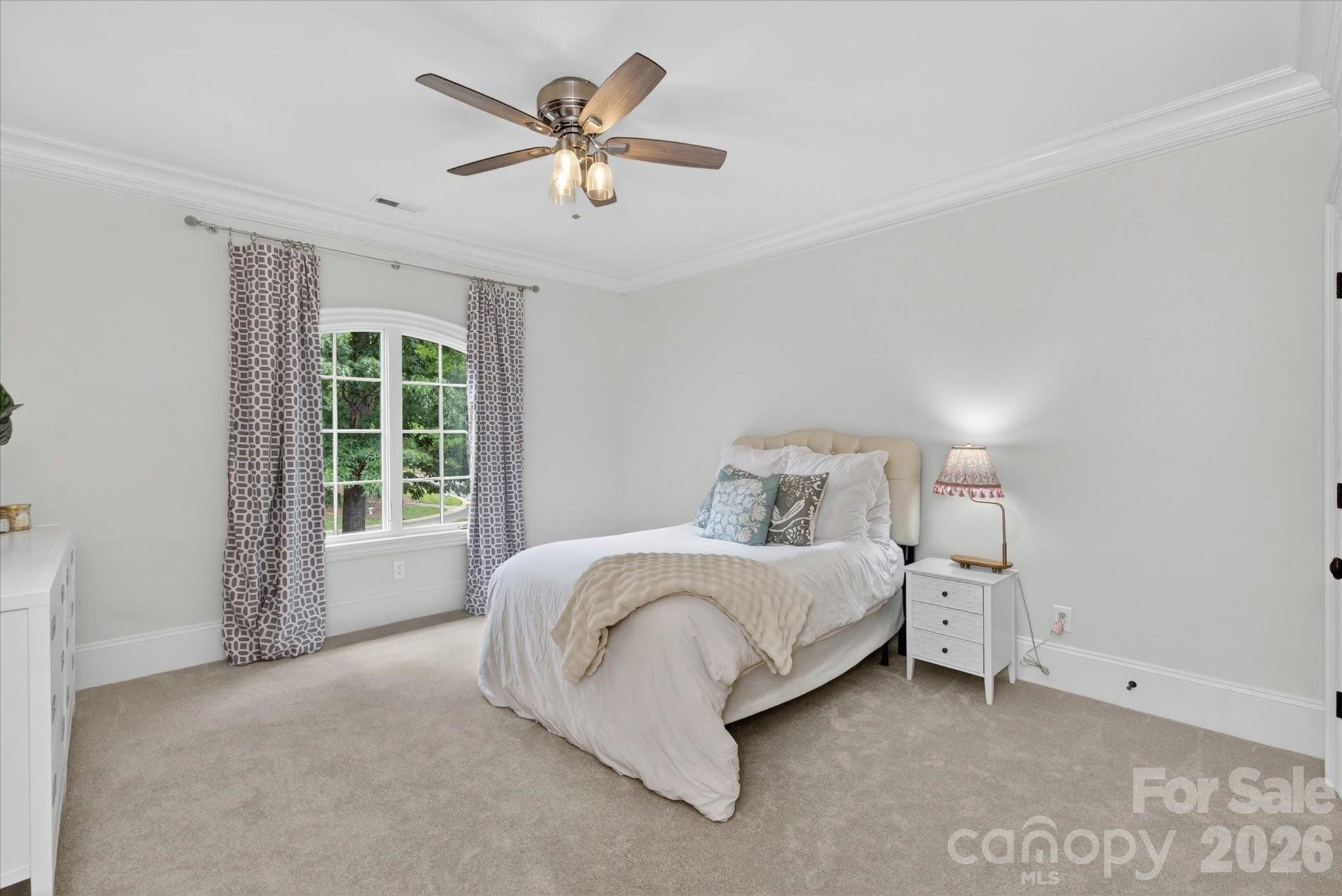 Photo 33 of 731 Mendenhall Court, Fort Mill, SC