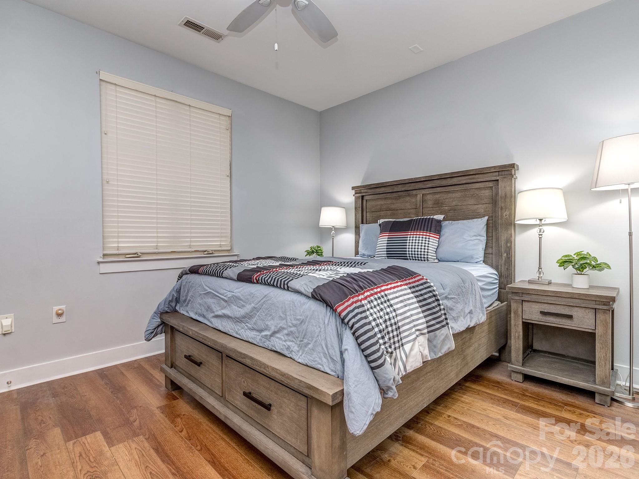 Photo 17 of 1101 W 1st Street211, Charlotte, NC