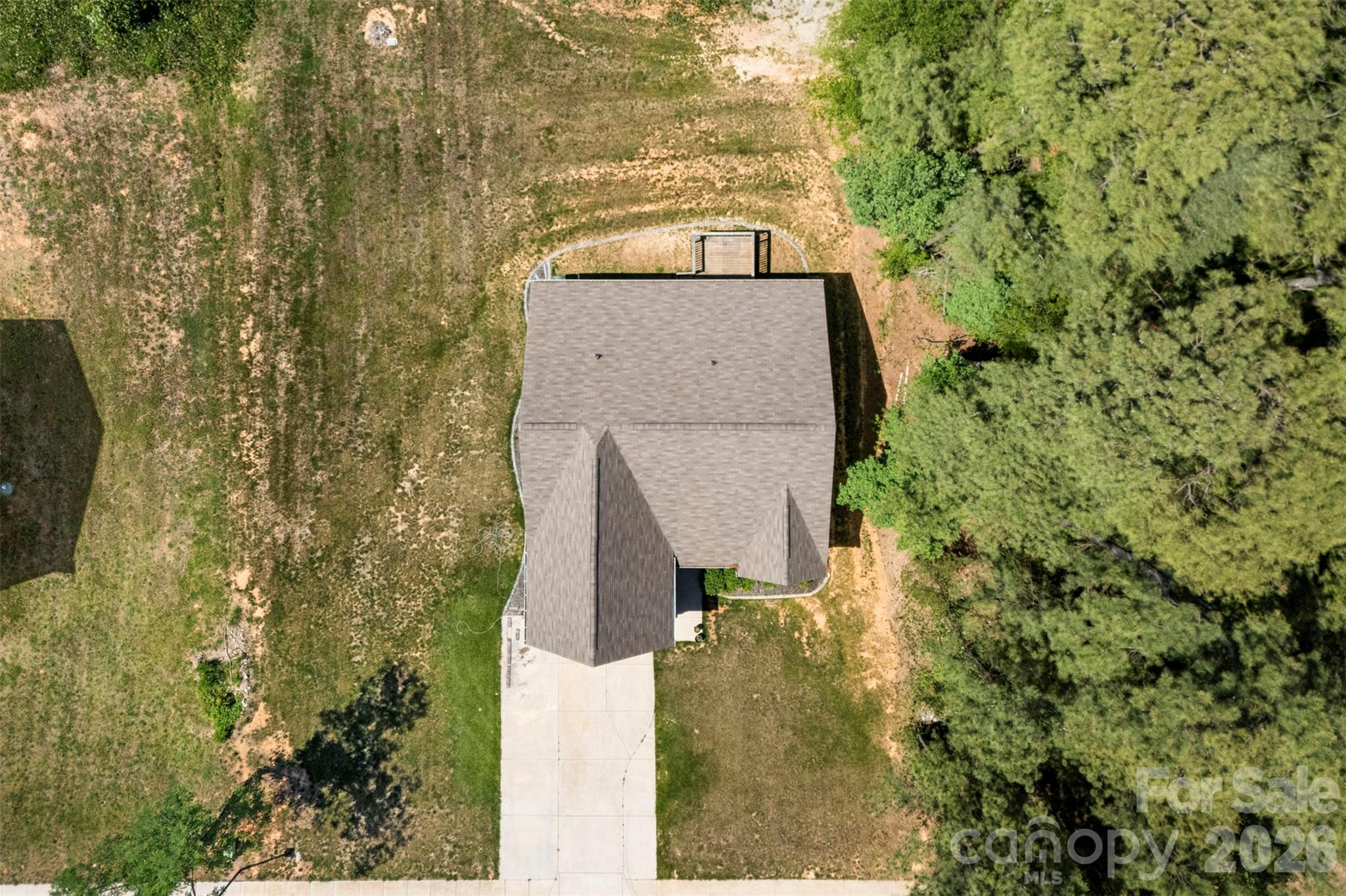 115 Stoney Lane, Cherryville, NC - photo 33 of 35