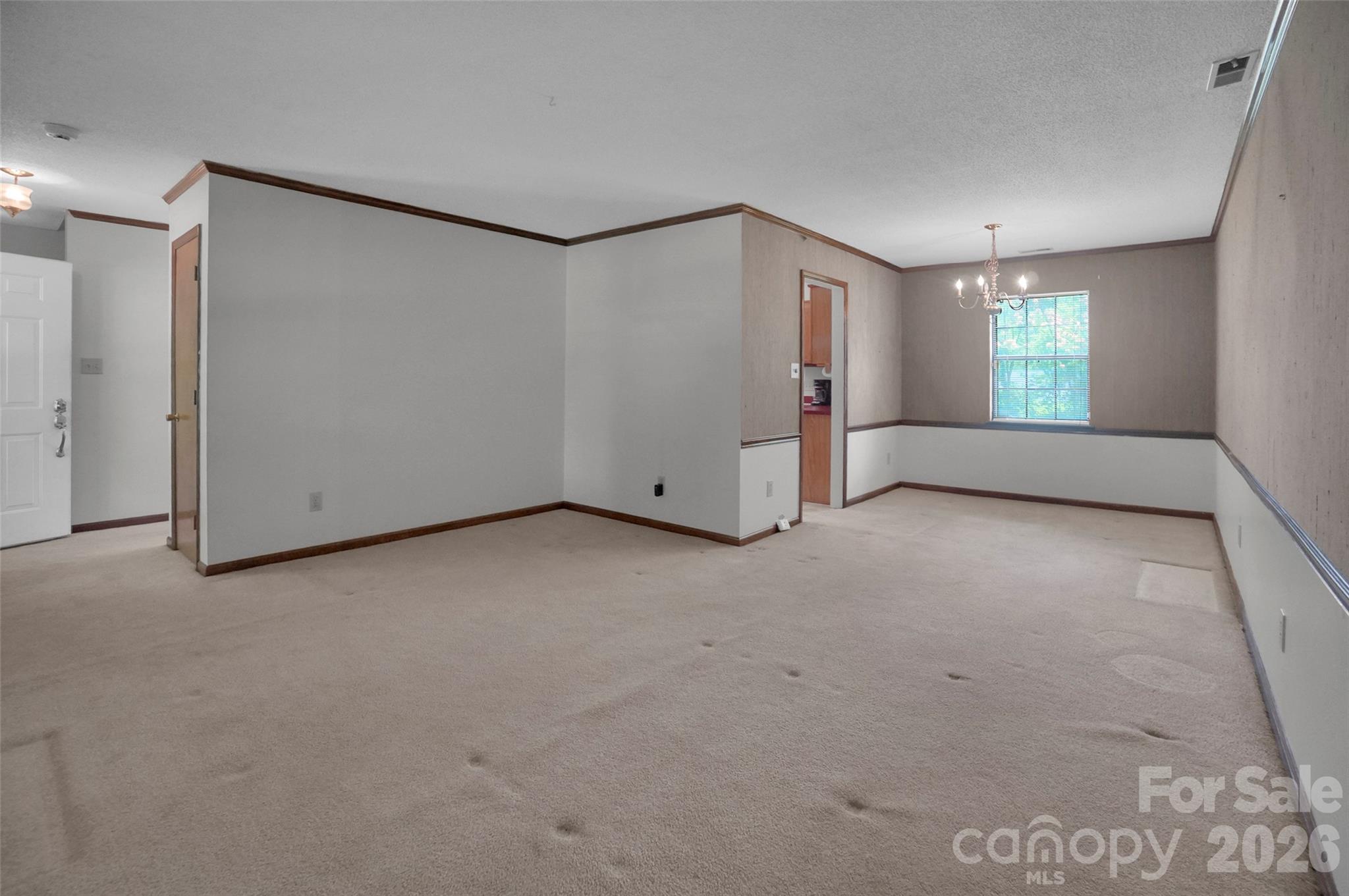 Photo 21 of 900 Highland Mist Lane, Charlotte, NC
