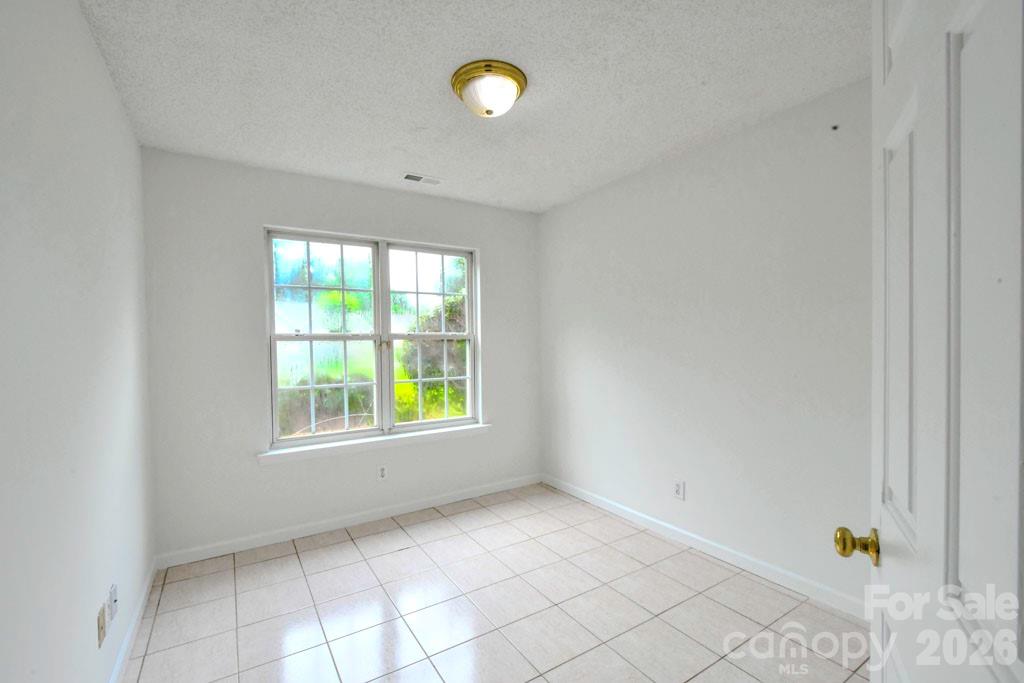 Photo 16 of 3510 Tracy Glenn Court, Charlotte, NC