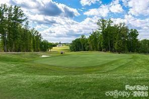 Photo 45 of 8036 Crater Lake Drive193, Fort Mill, SC