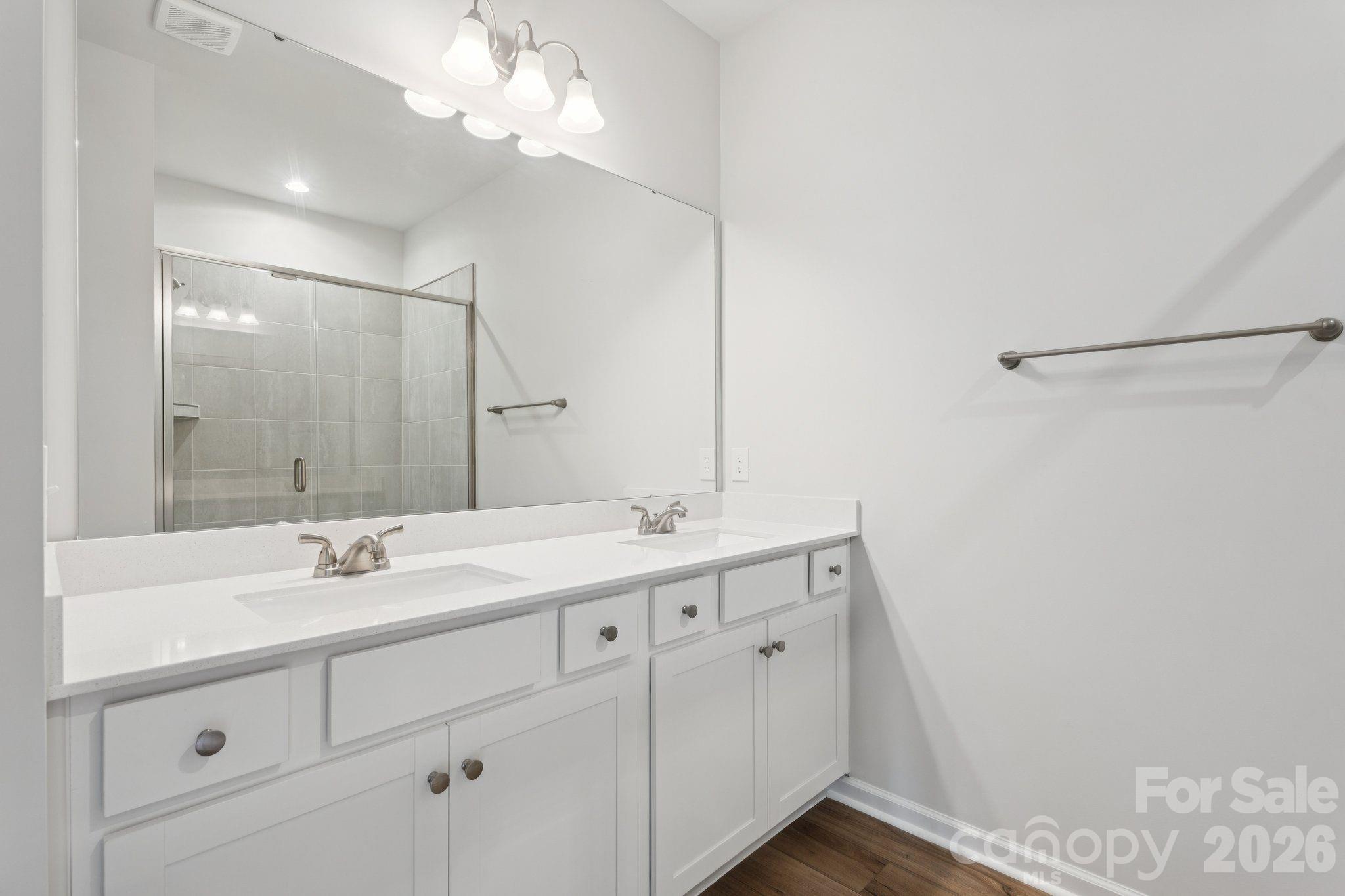 Photo 10 of 4742 Lakeview Road N17, Charlotte, NC