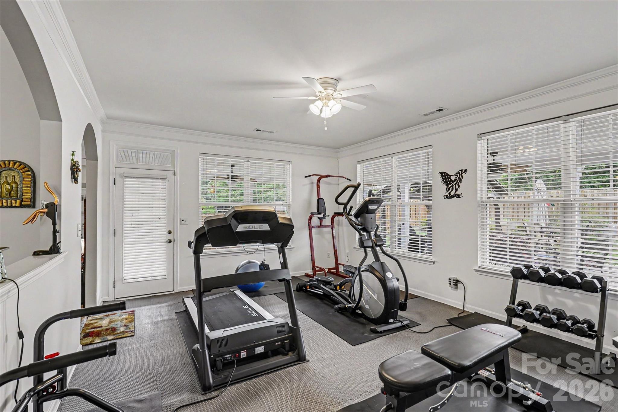 Photo 28 of 652 Winding Branch Road, Rock Hill, SC
