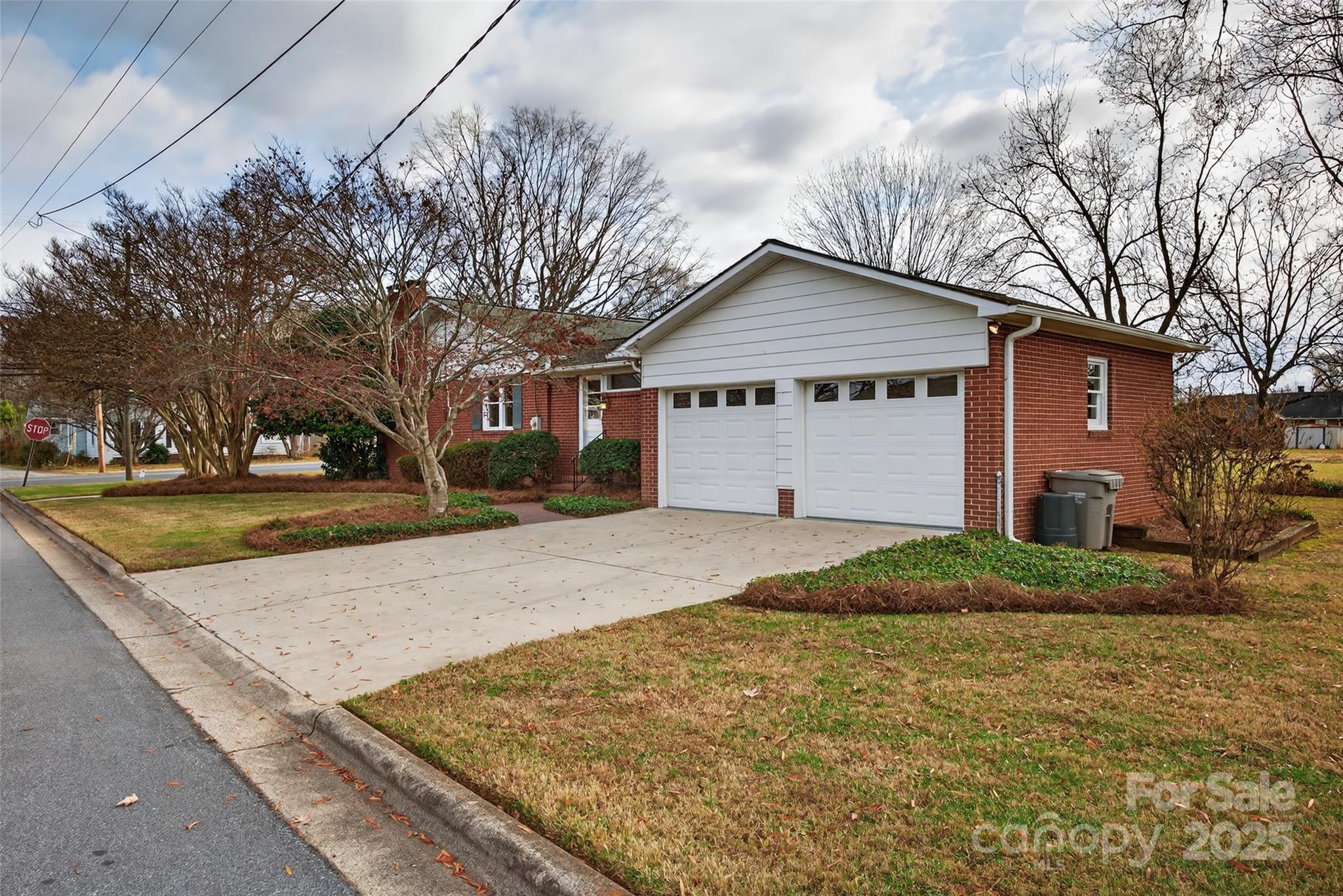 337 W Main Street, Rockwell, NC - photo 15 of 40