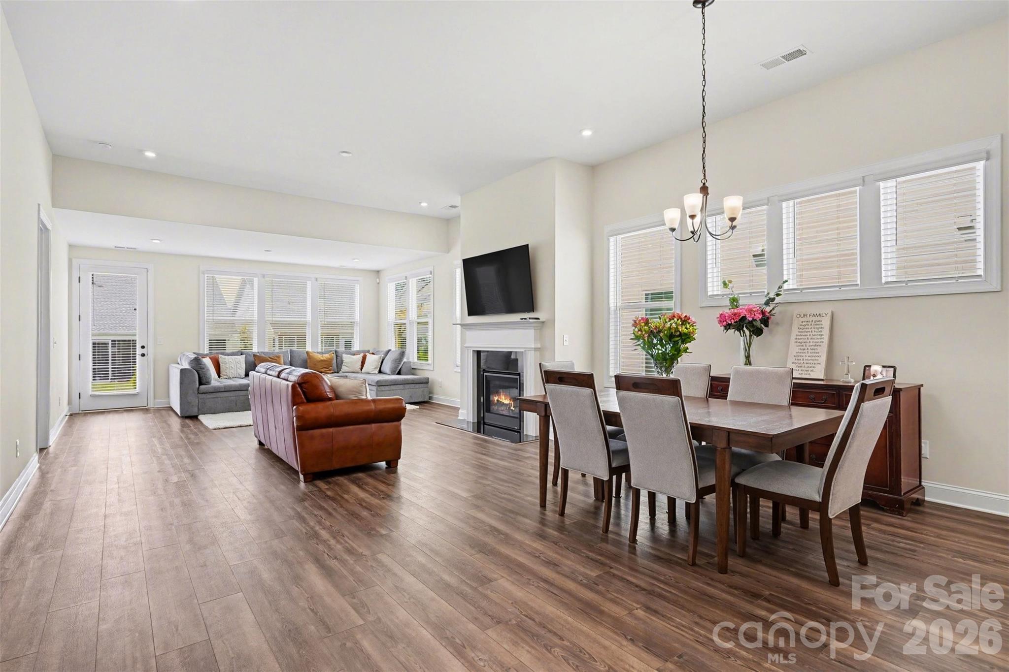 Photo 10 of 10225 Superb Lane, Charlotte, NC
