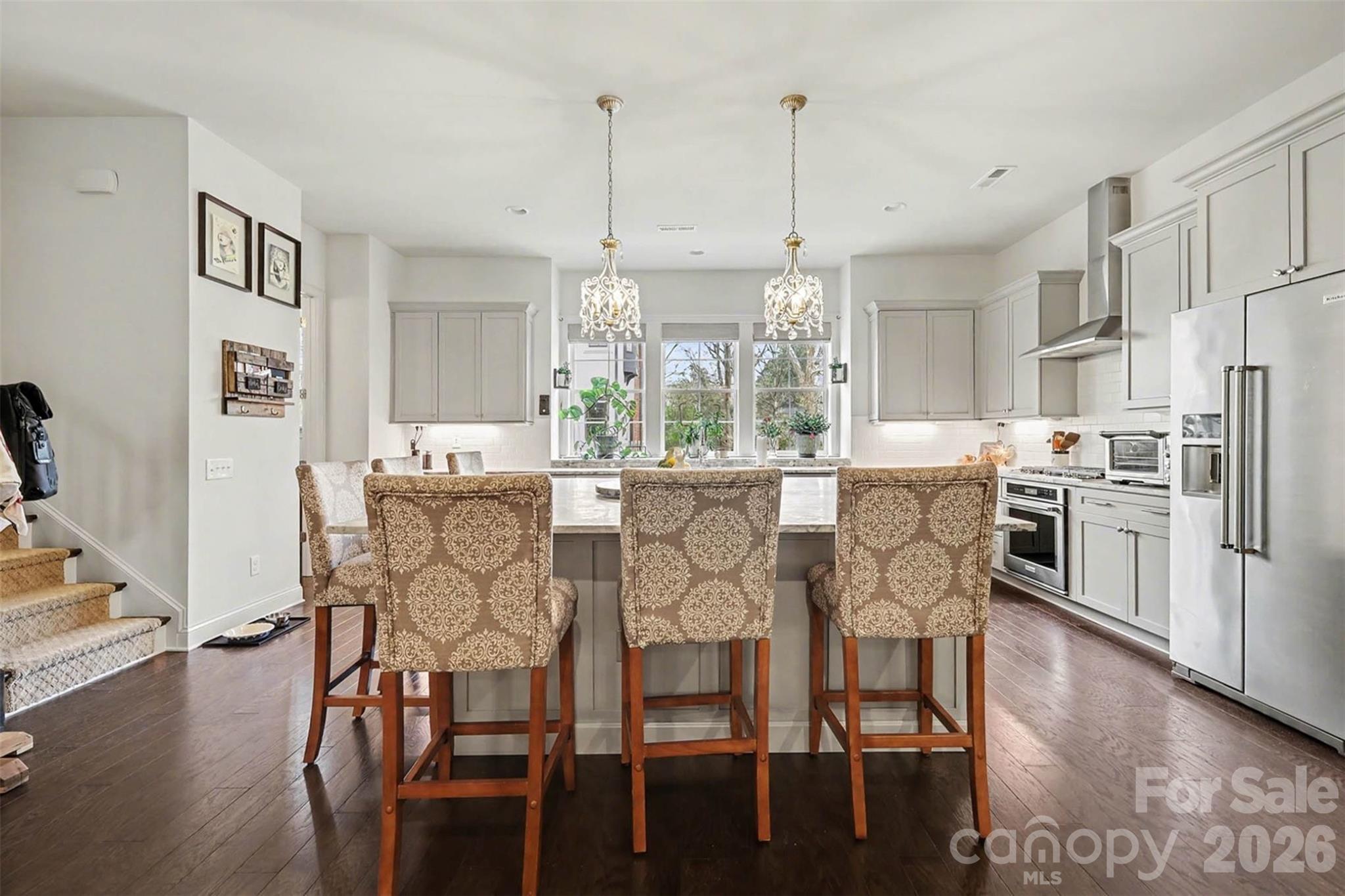 Photo 17 of 3030 Fairview Villa Court, Charlotte, NC