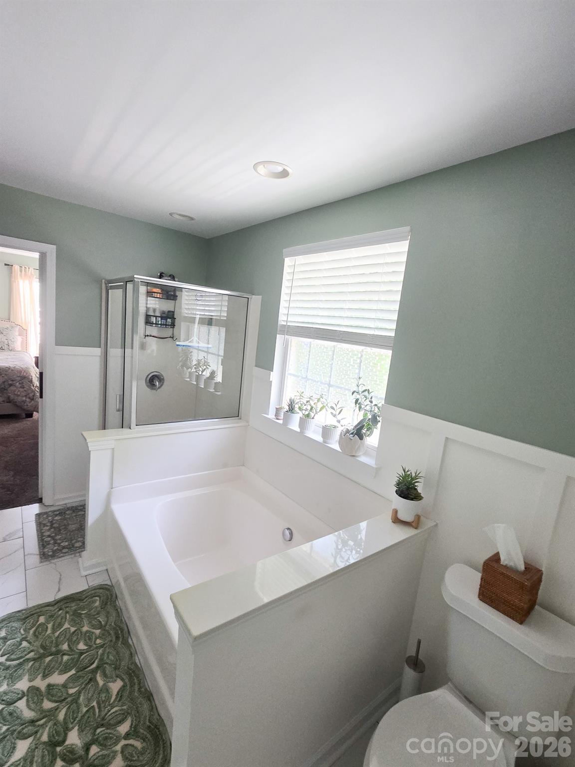 6005 Boathouse LaneA, Cramerton, NC - photo 29 of 37