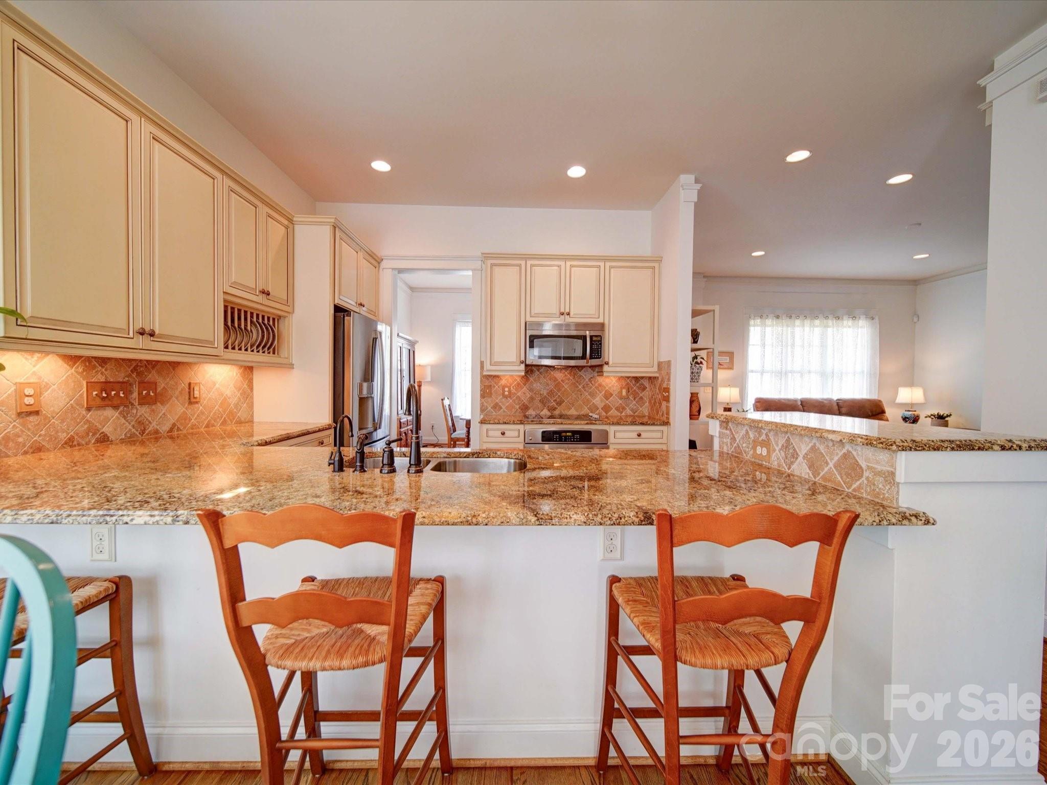 203 Wesleyan Drive, McAdenville, NC - photo 22 of 49