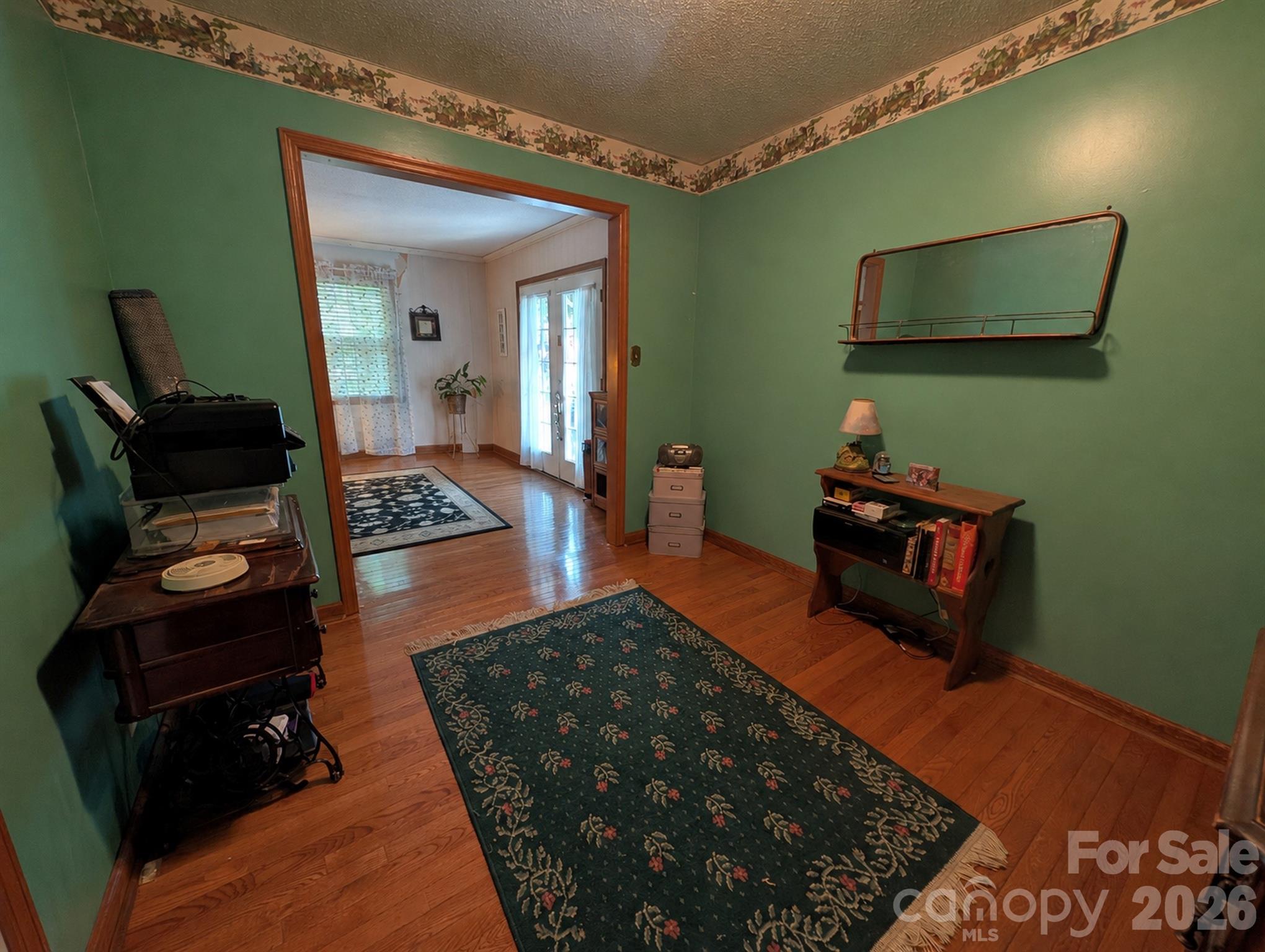 Photo 9 of 215 Swamp Fox Drive, Fort Mill, SC