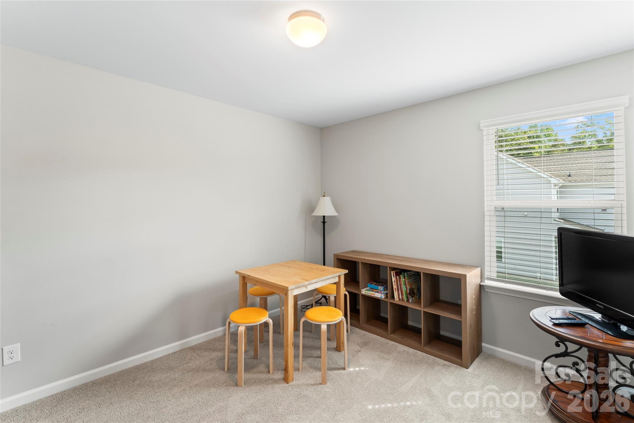 2014 Mcdonald Drive, Stanfield, NC - photo 27 of 49
