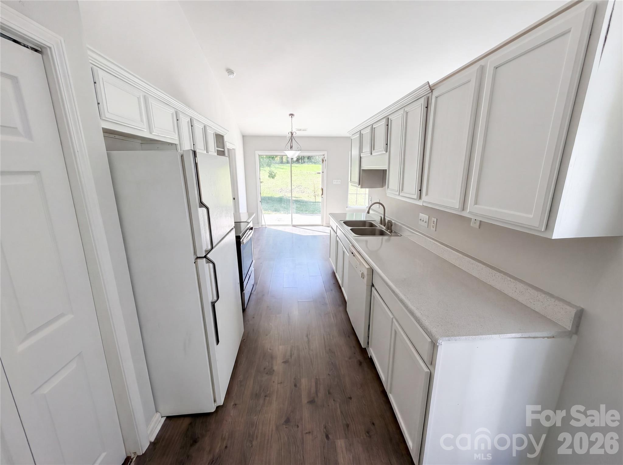 Photo 7 of 2405 Celosia Drive, Charlotte, NC
