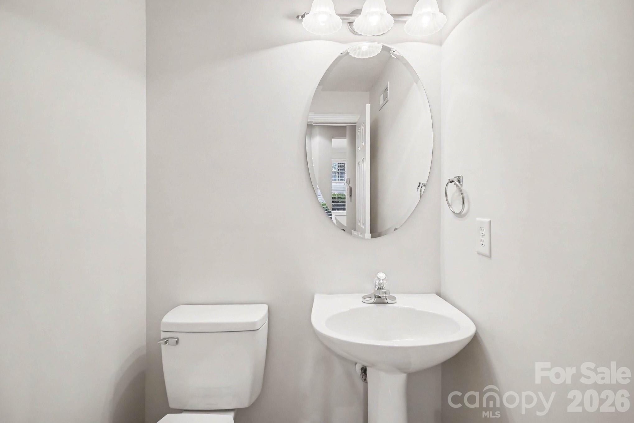 2065 Gable Way Lane, Matthews, NC - photo 28 of 35