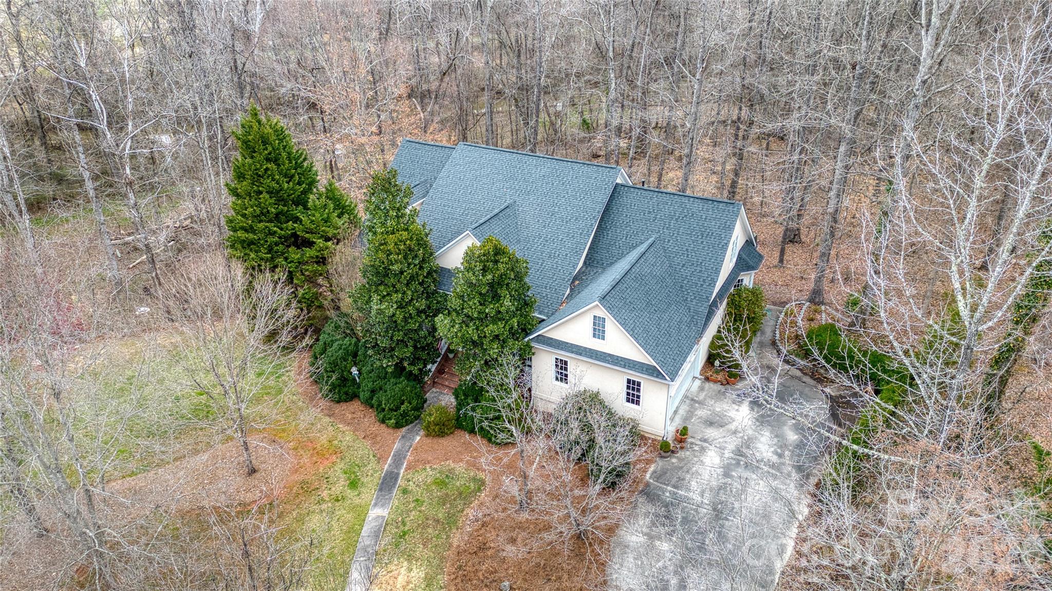 423 Bethel Drive, Salisbury, NC - photo 44 of 49