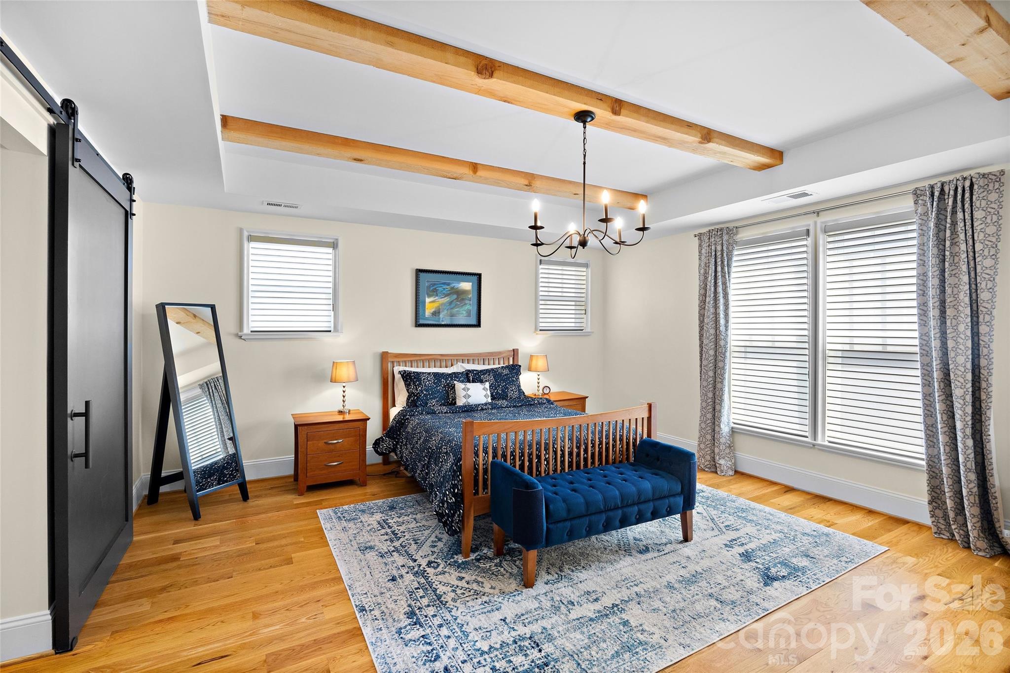 2649 Chesterfield Avenue, Charlotte, NC - photo 30 of 49