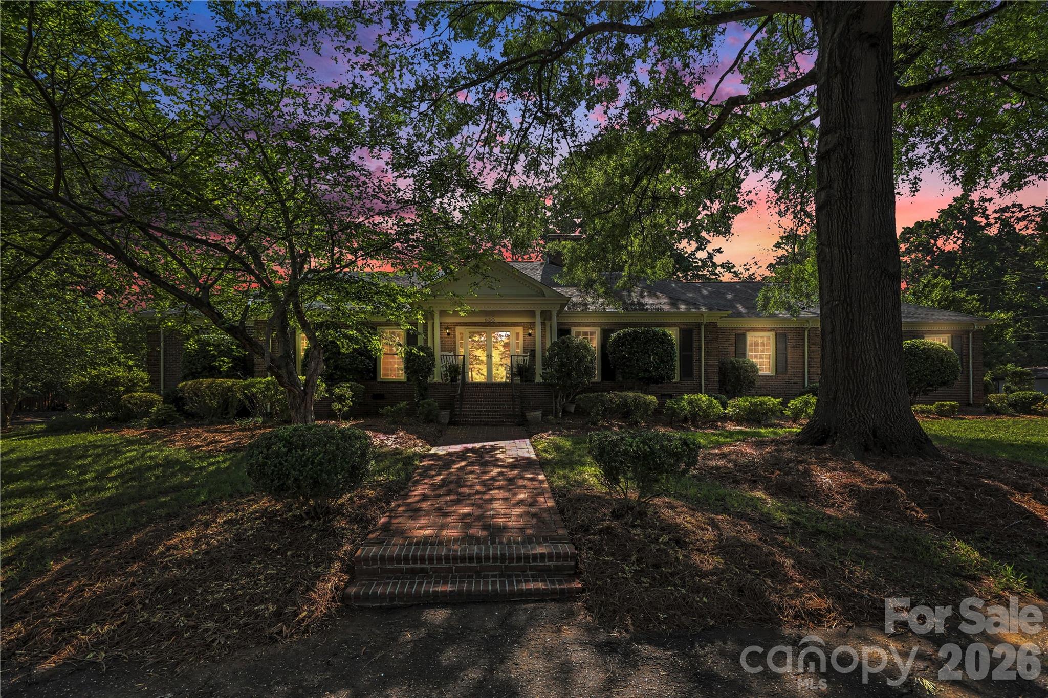 930 Scotch Drive, Gastonia, NC - photo 39 of 43