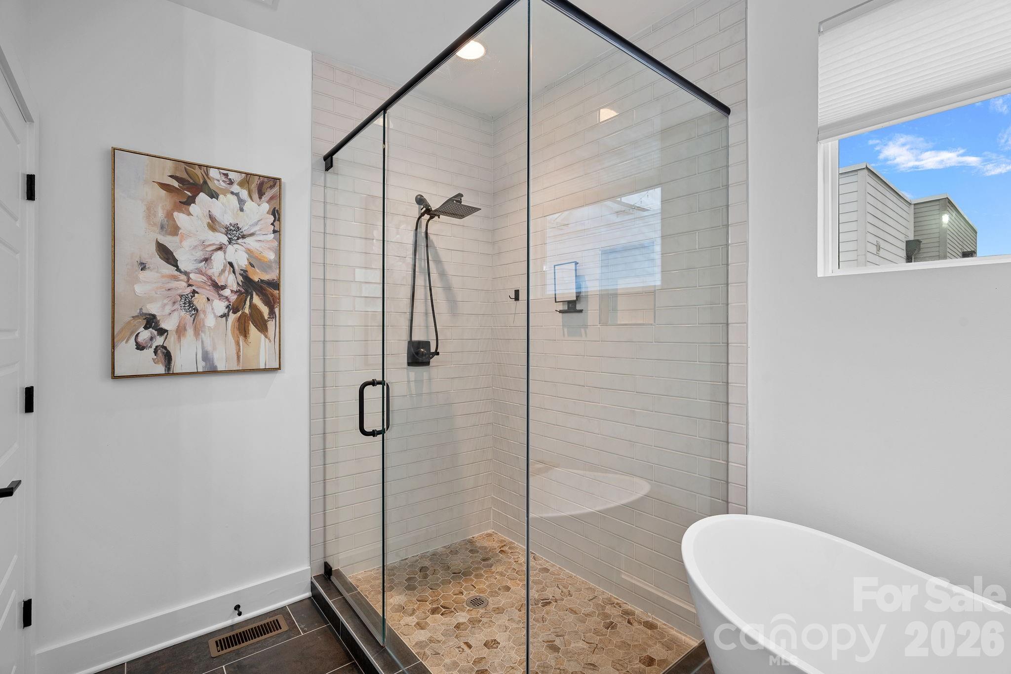 306 Wesley Heights Way, Charlotte, NC - photo 13 of 30