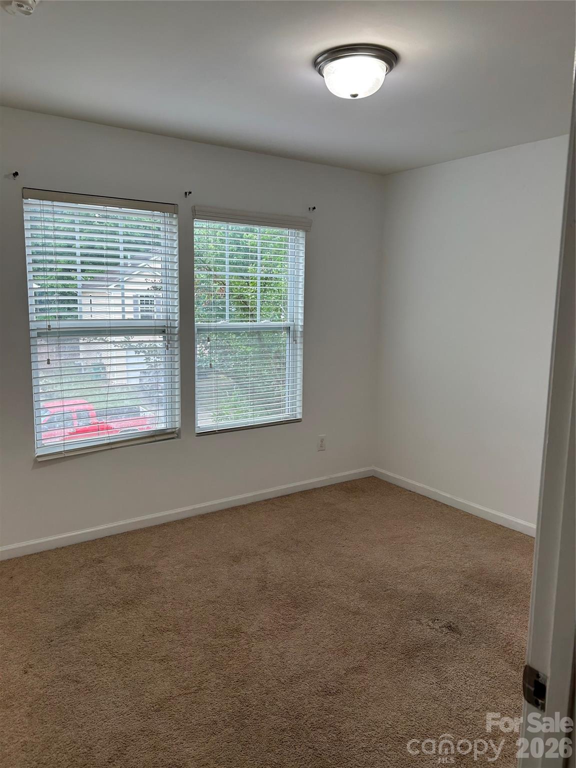 7531 Monarch Birch Lane, Charlotte, NC - photo 13 of 15