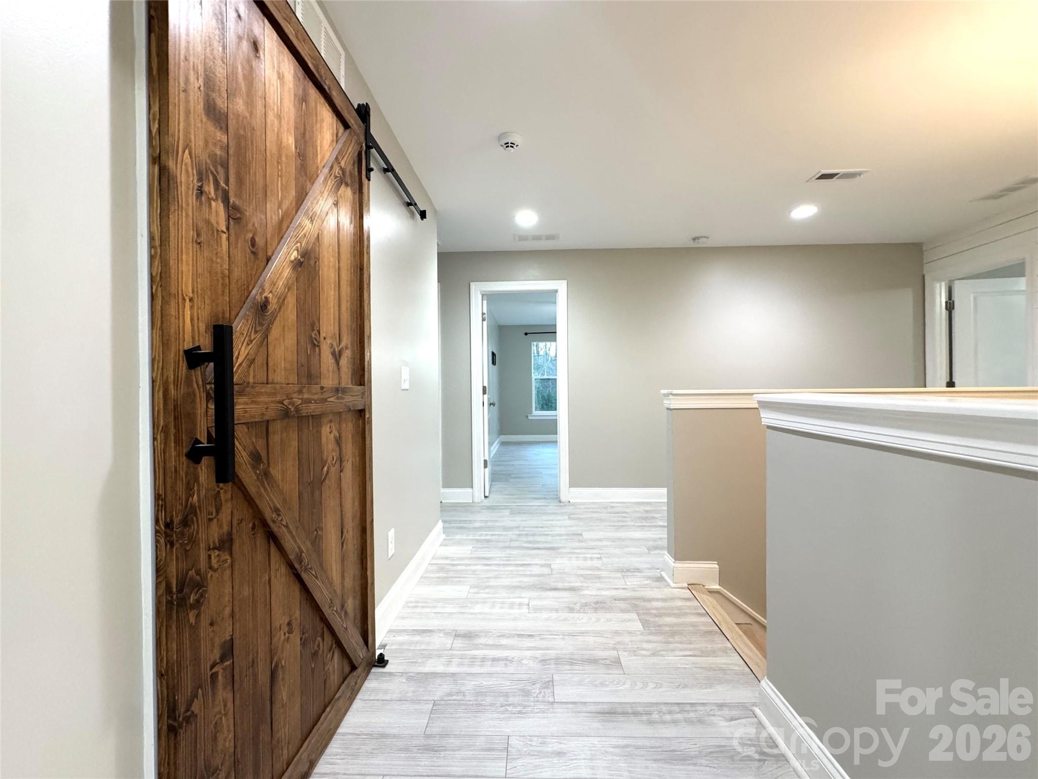 4243 Island Fox Lane, Denver, NC - photo 15 of 46