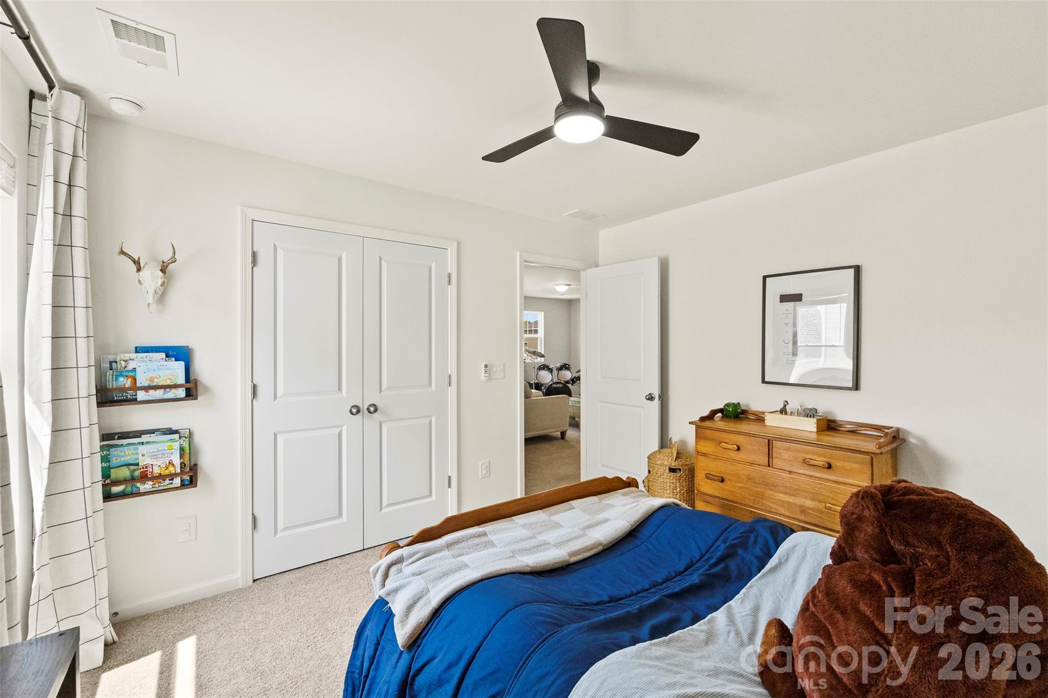 Photo 31 of 3014 Oxtail Court, Rock Hill, SC
