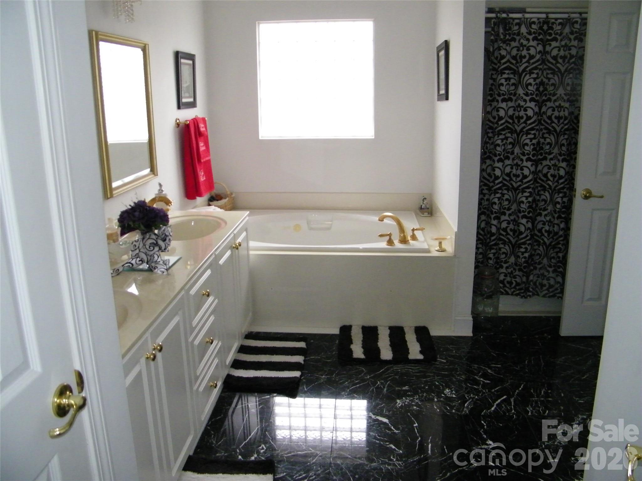 509 E Main Street, Rockwell, NC - photo 20 of 46