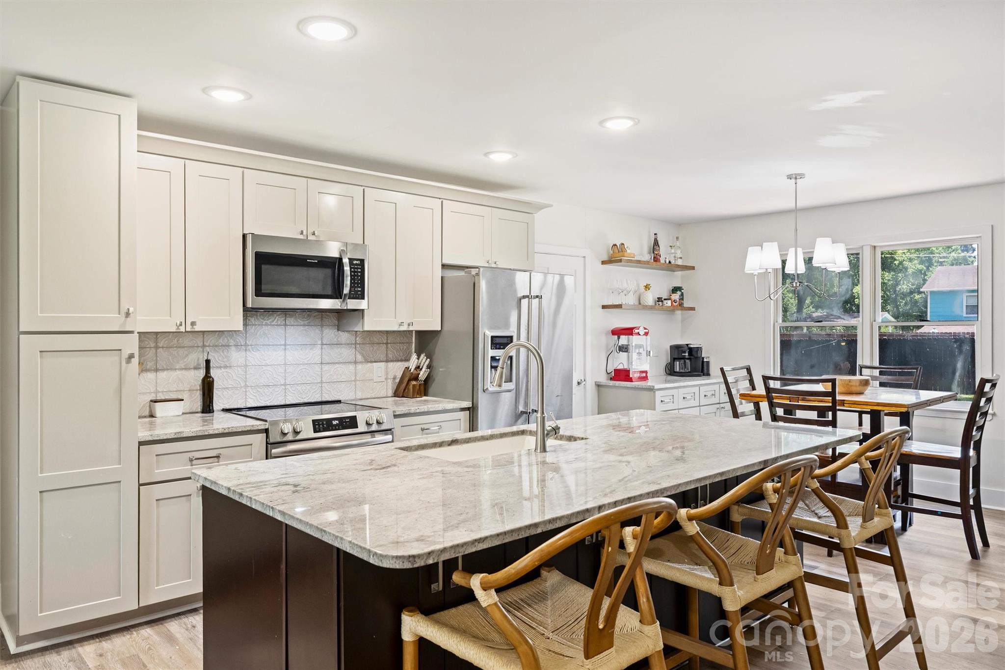 Photo 20 of 1621 Brook Drive, Fort Mill, SC