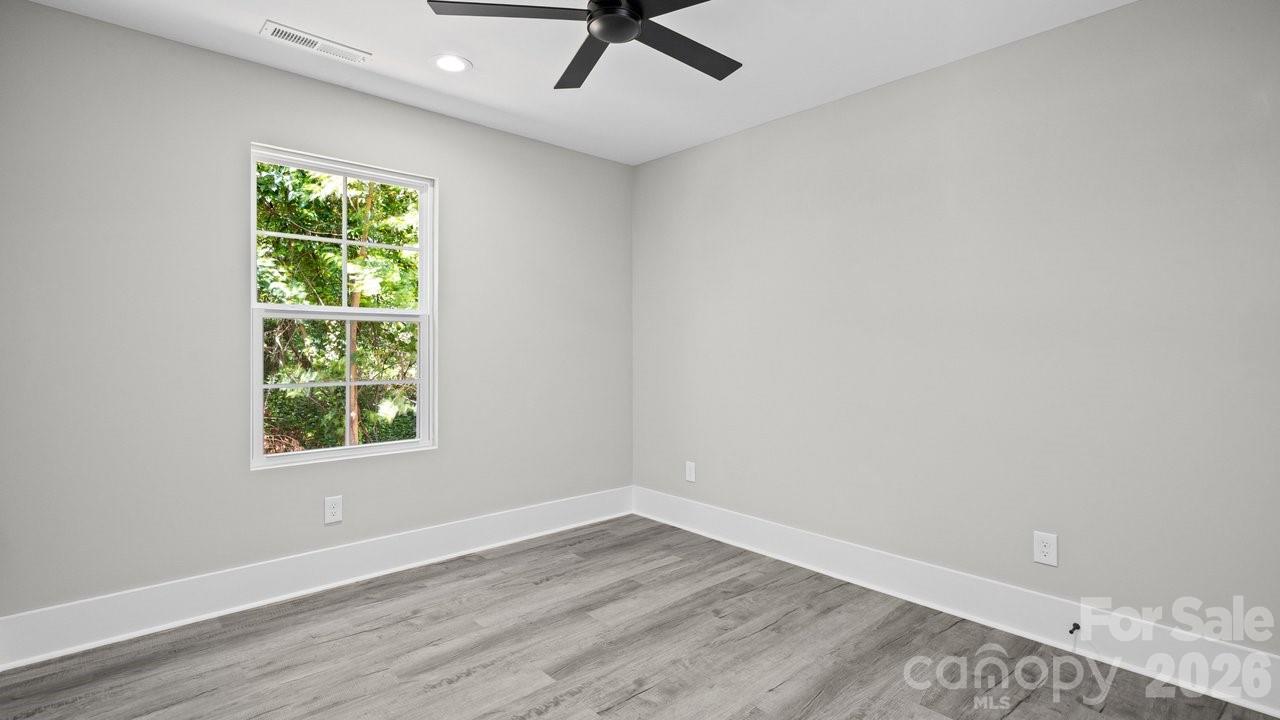 3320 Boyd StreetB, Charlotte, NC - photo 23 of 28