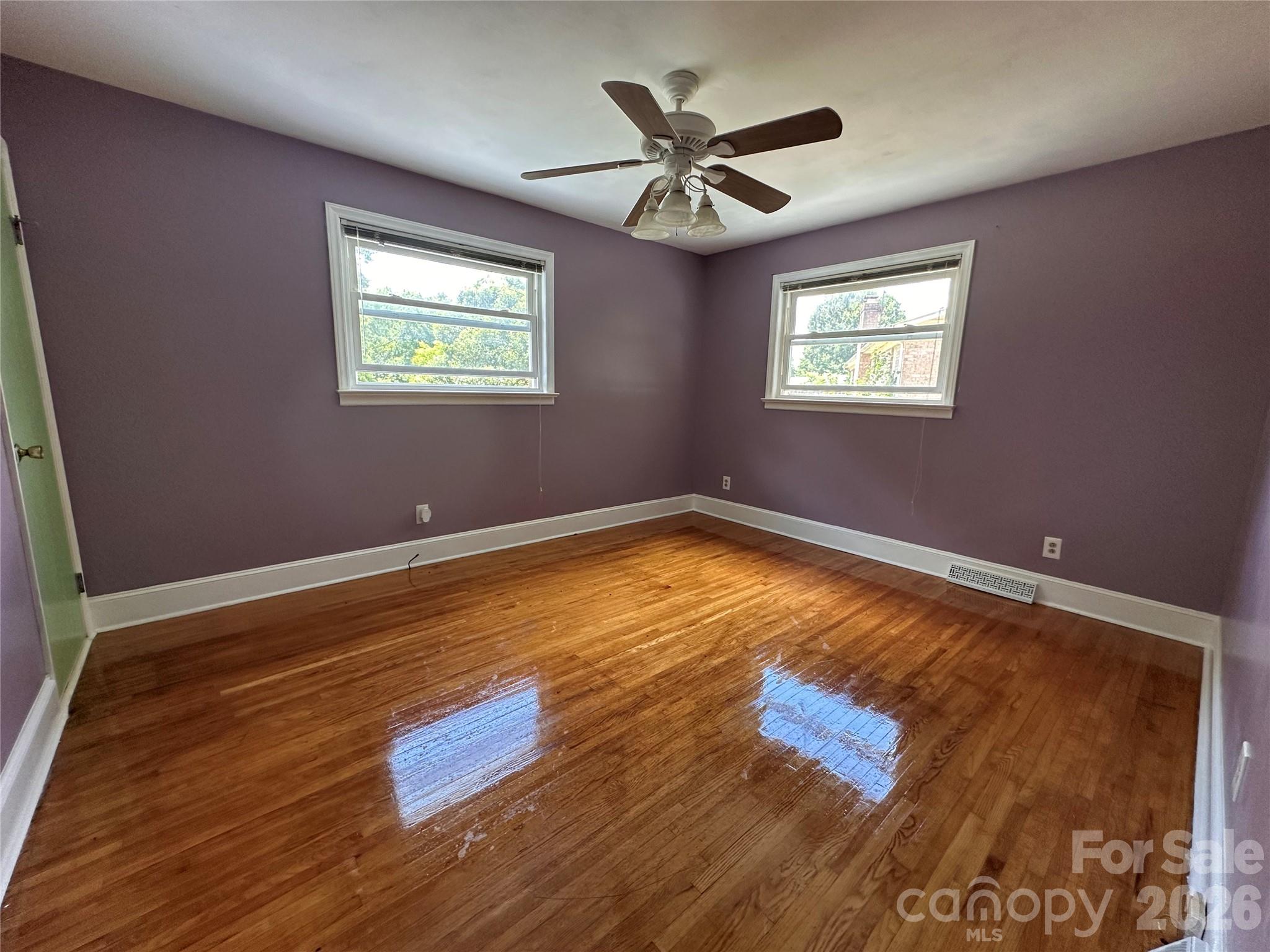 Photo 11 of 9716 Sunway Drive, Mint Hill, NC